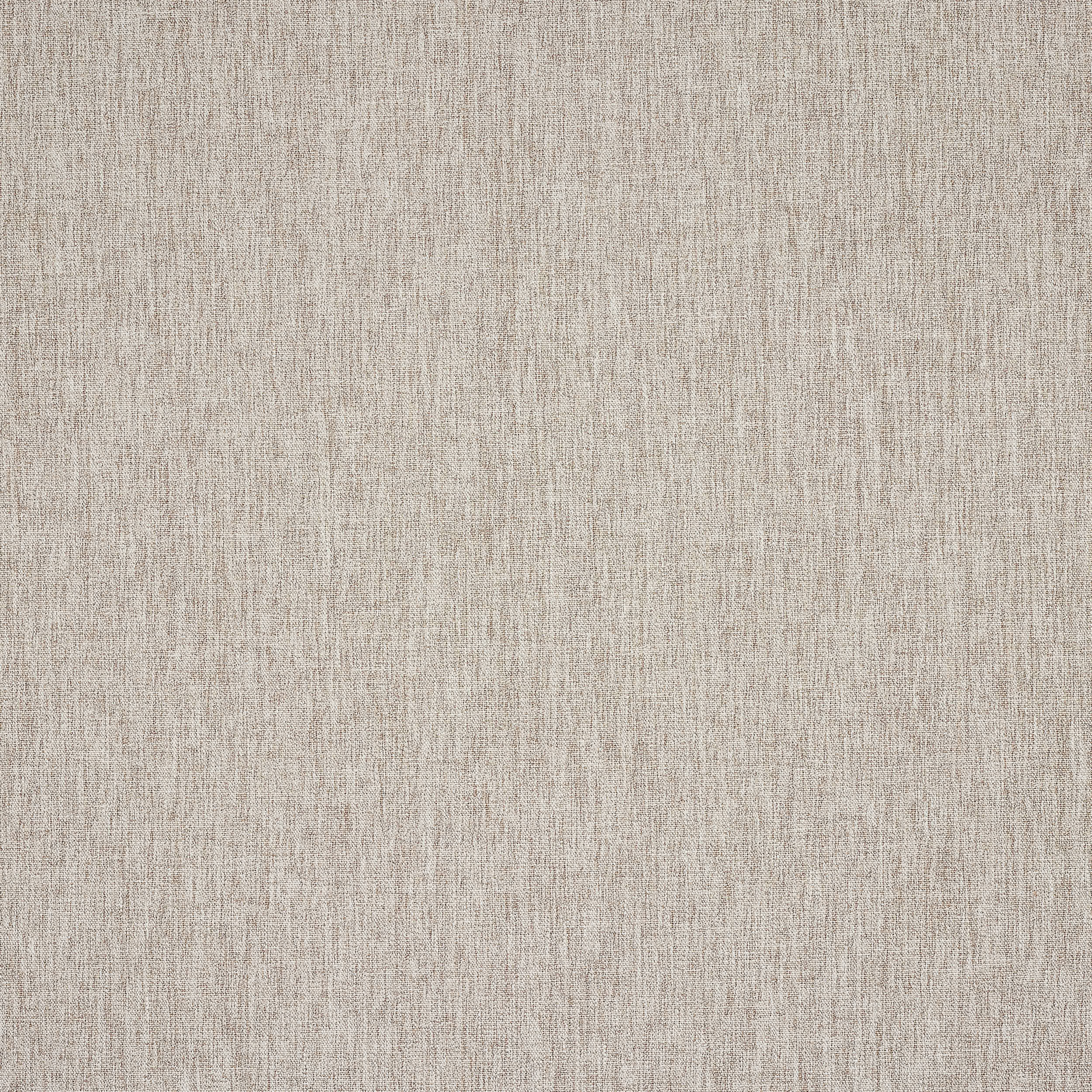 Royce Fabric in Blue by Colefax and Fowler