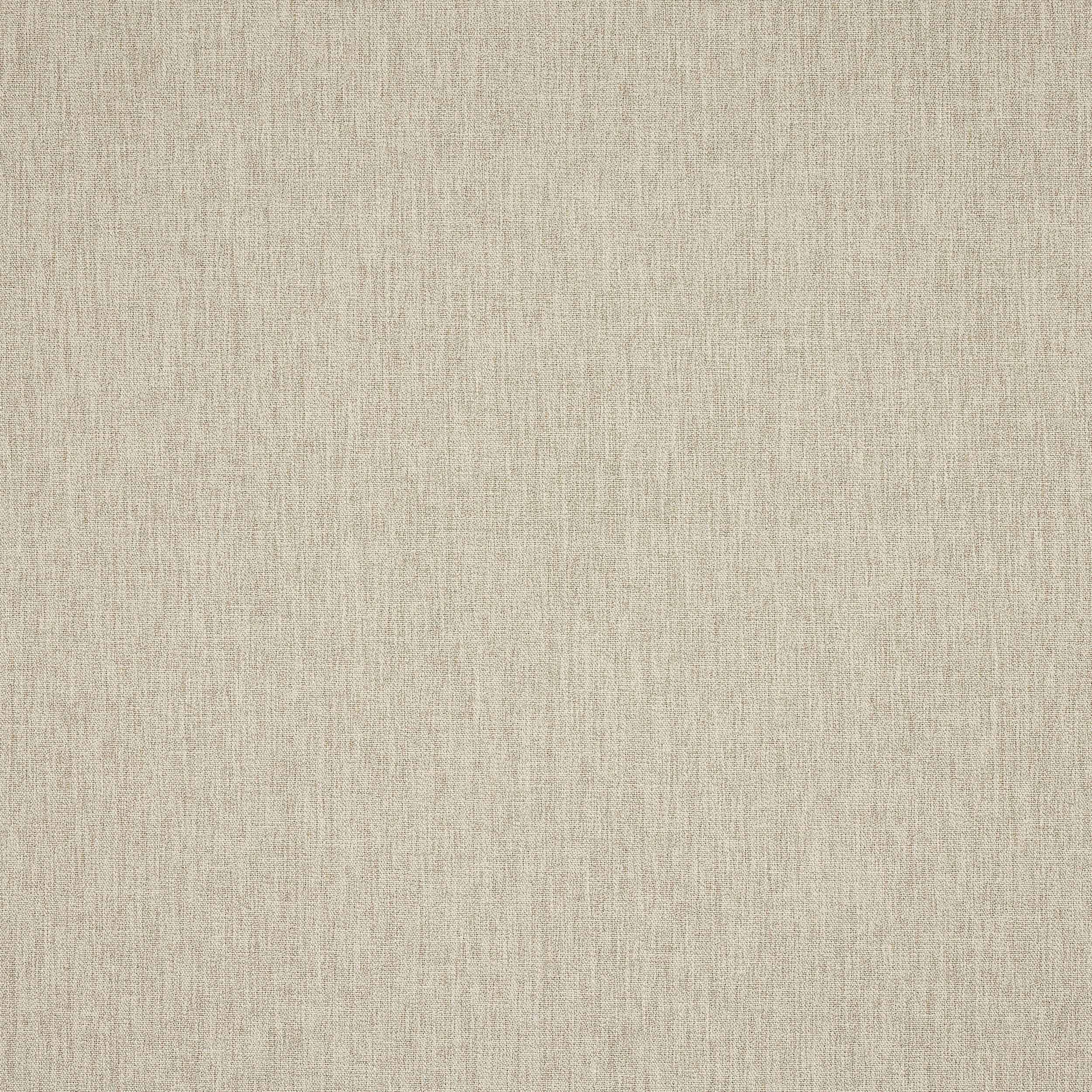 Royce Fabric in Forest by Colefax and Fowler