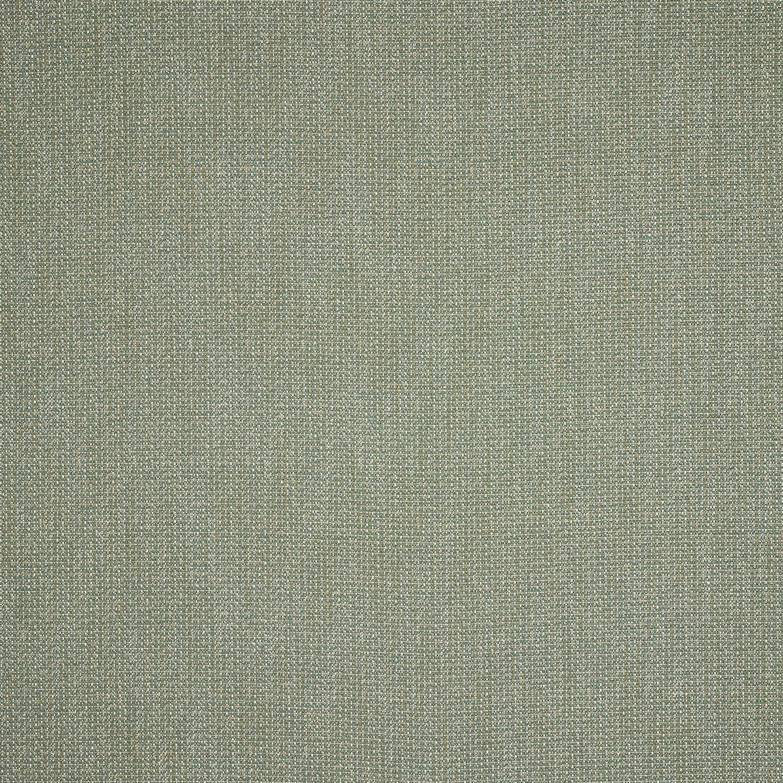 Morette Fabric in Blue by Colefax and Fowler