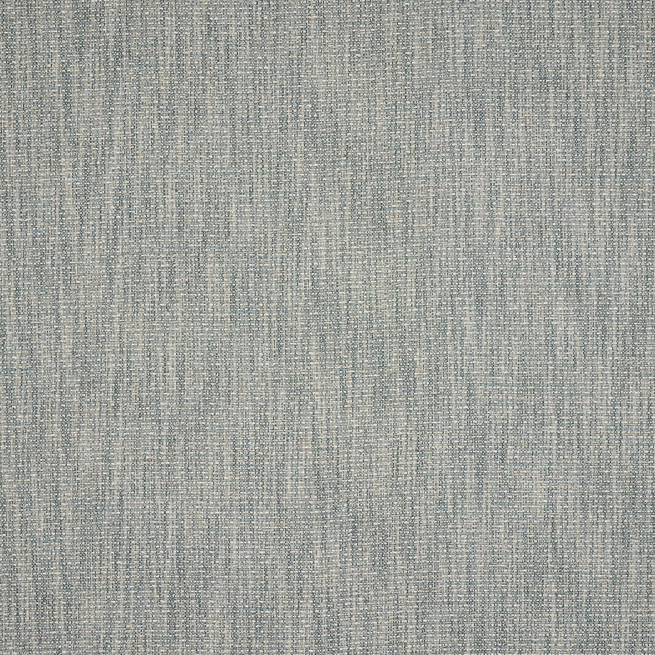 Morette Fabric in Blue by Colefax and Fowler