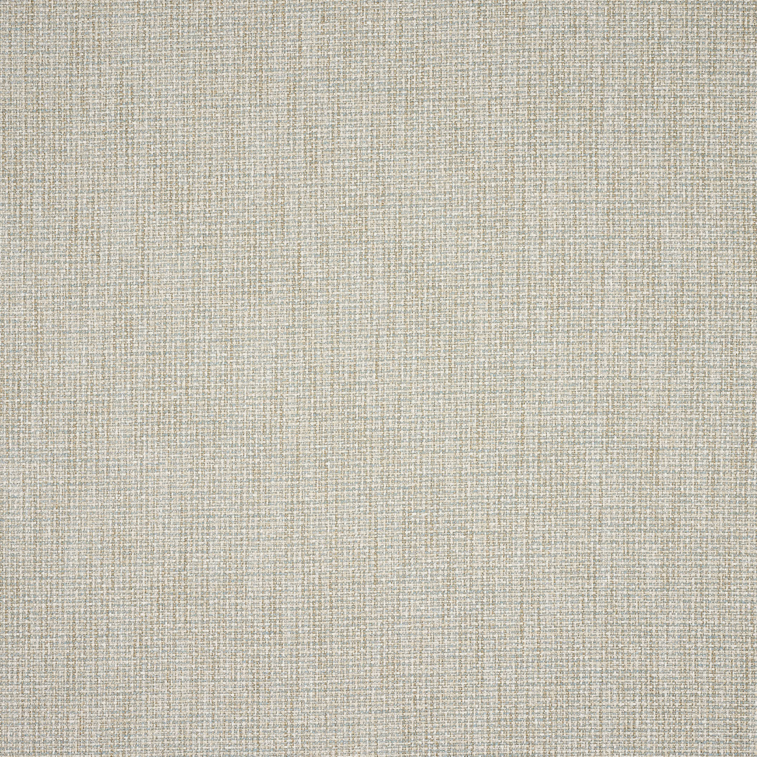 Morette Fabric in Blue by Colefax and Fowler