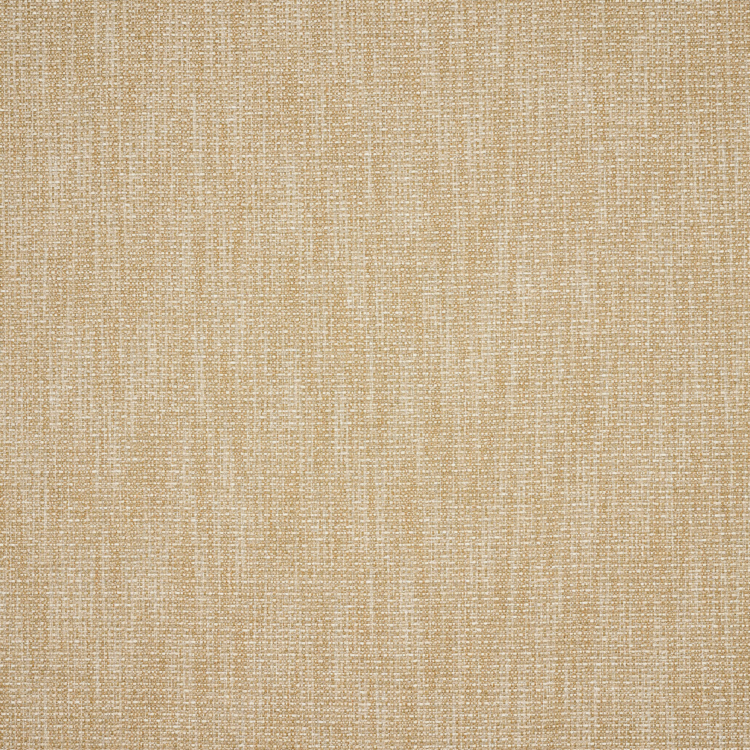 Morette Fabric in Blue by Colefax and Fowler