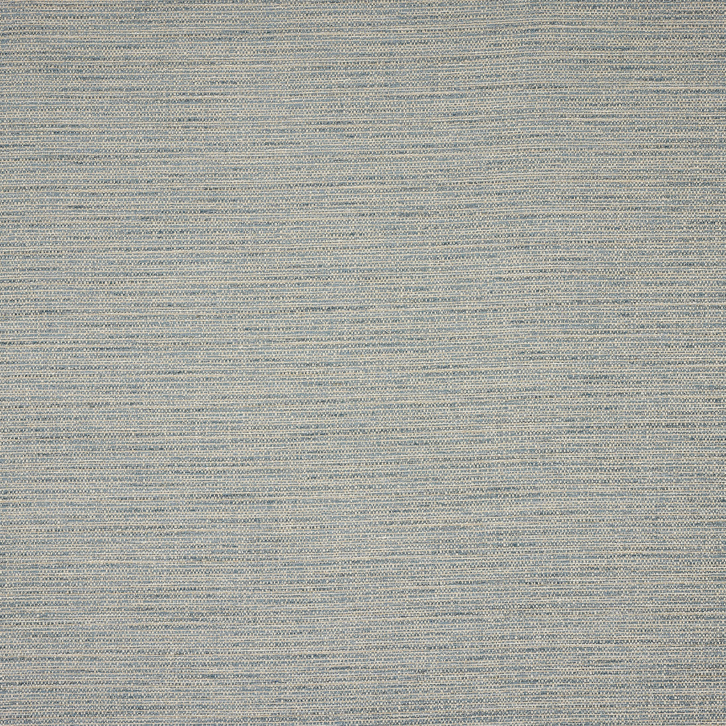 Durance Fabric in Green by Colefax and Fowler