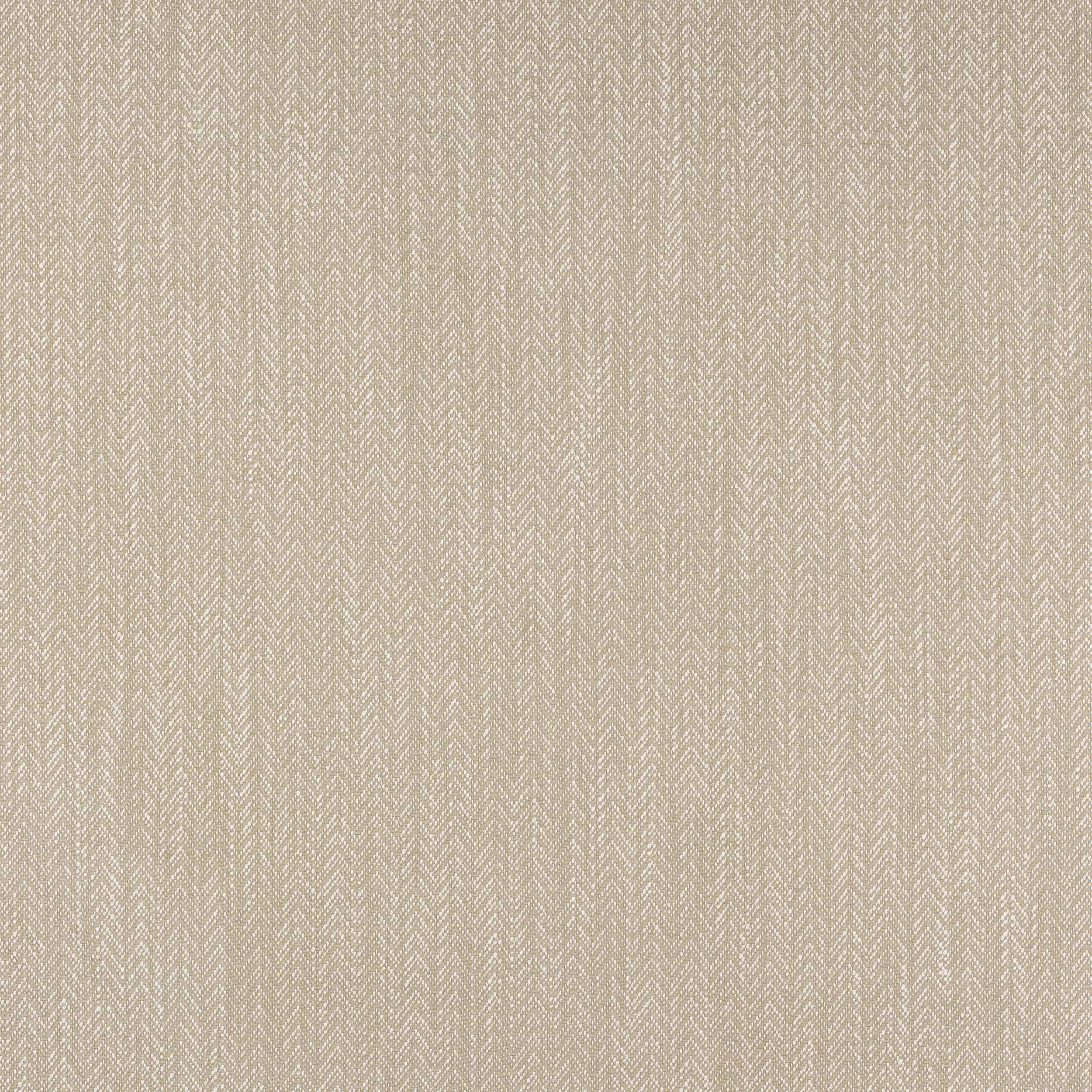 Marlow Fabric in Petrol Blue by Jane Churchill