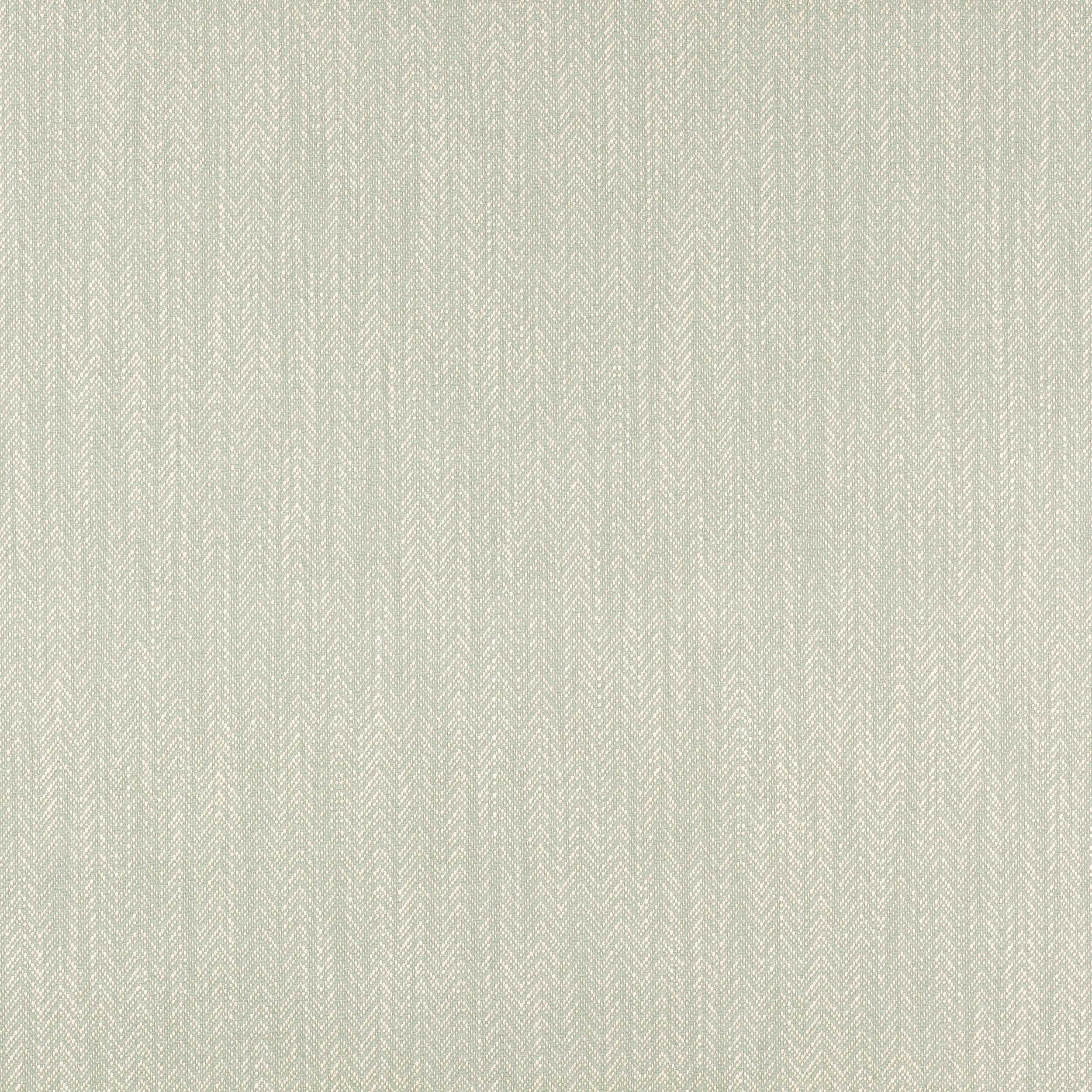 Marlow Fabric in Petrol Blue by Jane Churchill