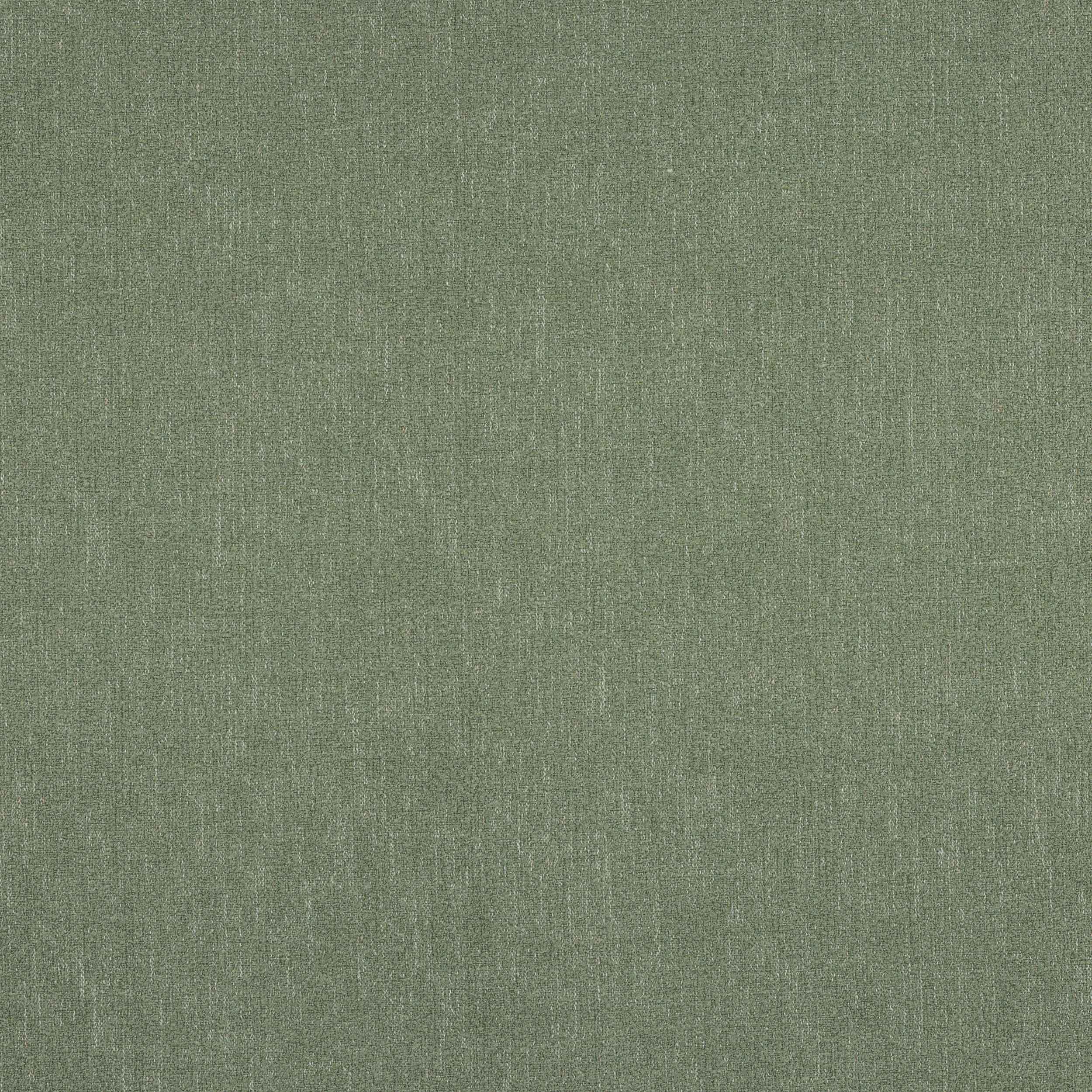 Kline Fabric in Natural by Jane Churchill