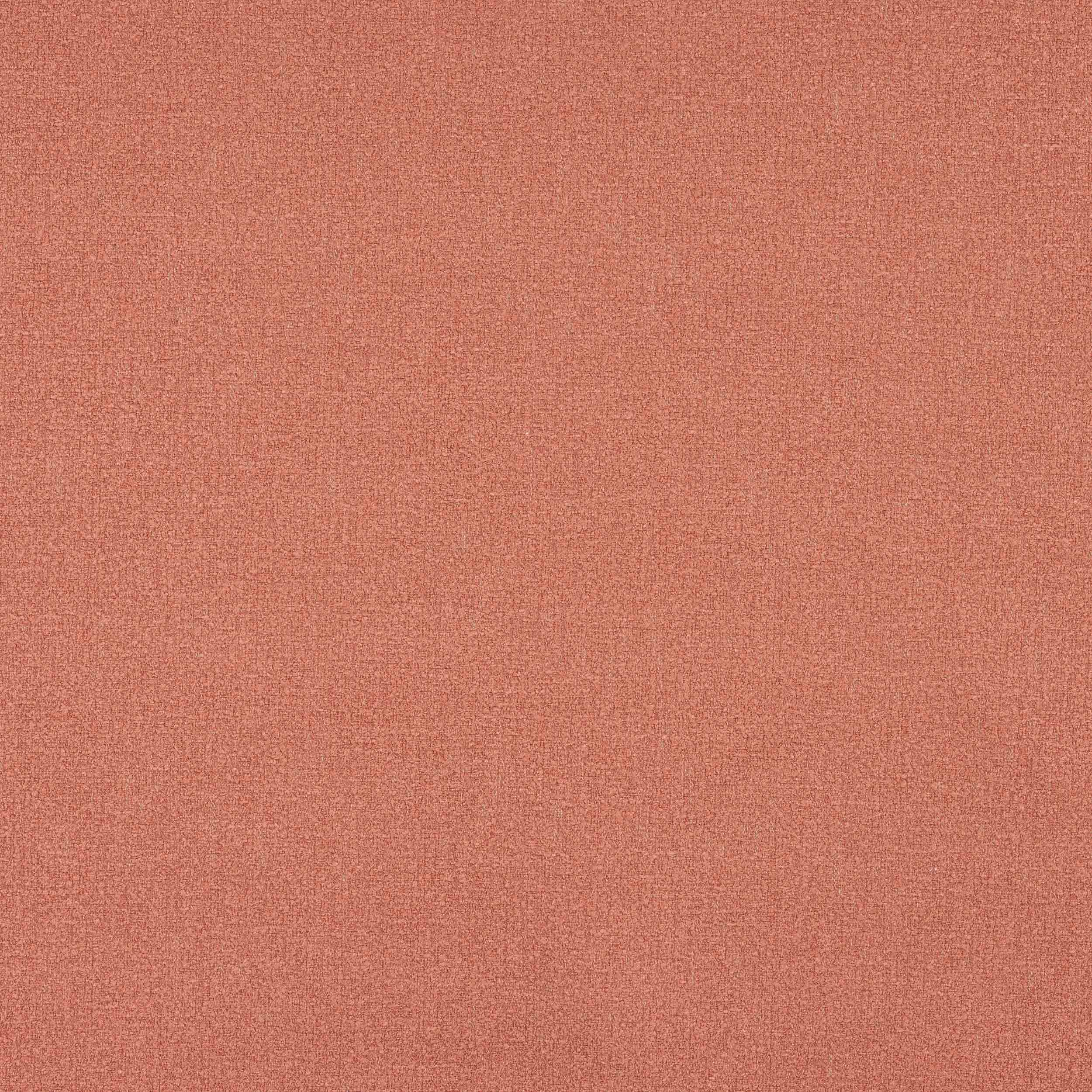 Kline Fabric in Off White by Jane Churchill