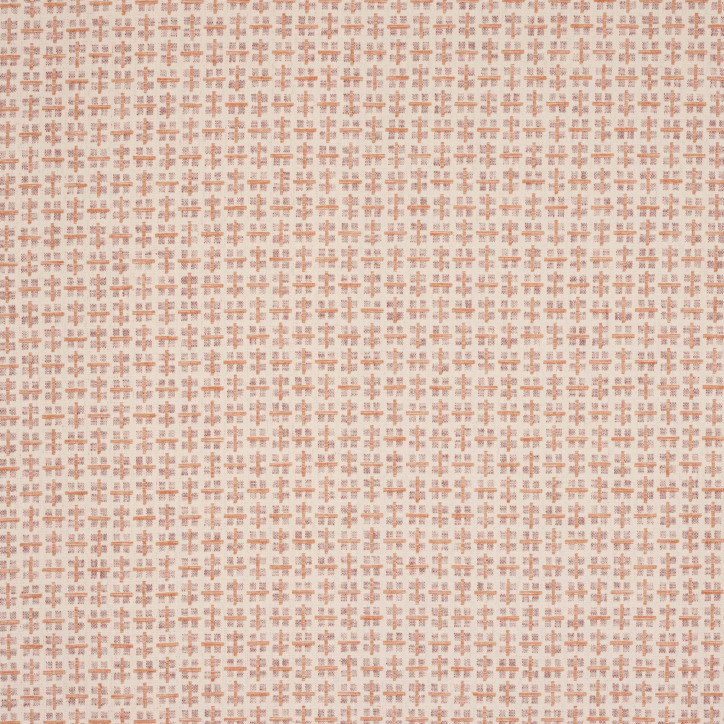 Dex Fabric in Aqua by Jane Churchill