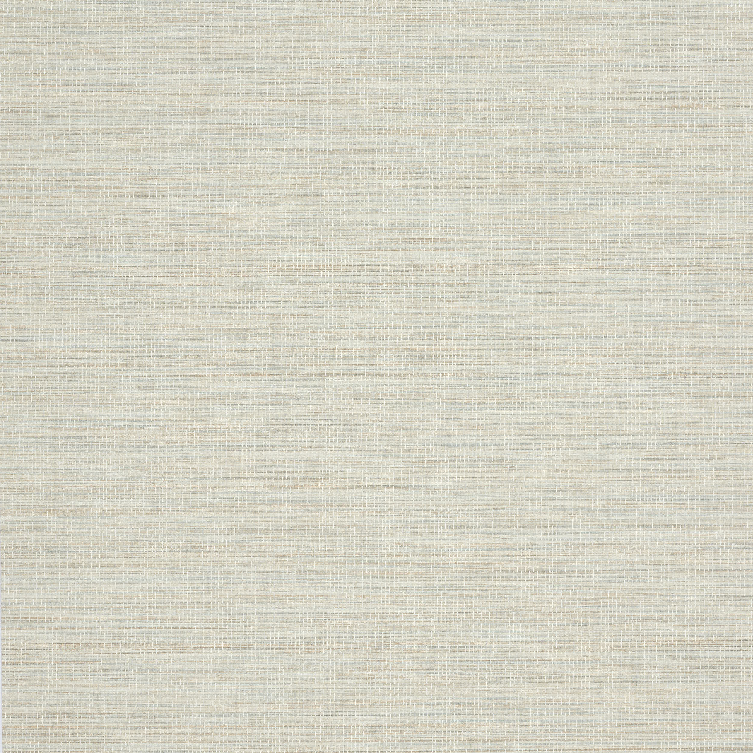 Rafferty Wallpaper in Terracotta by Jane Churchill