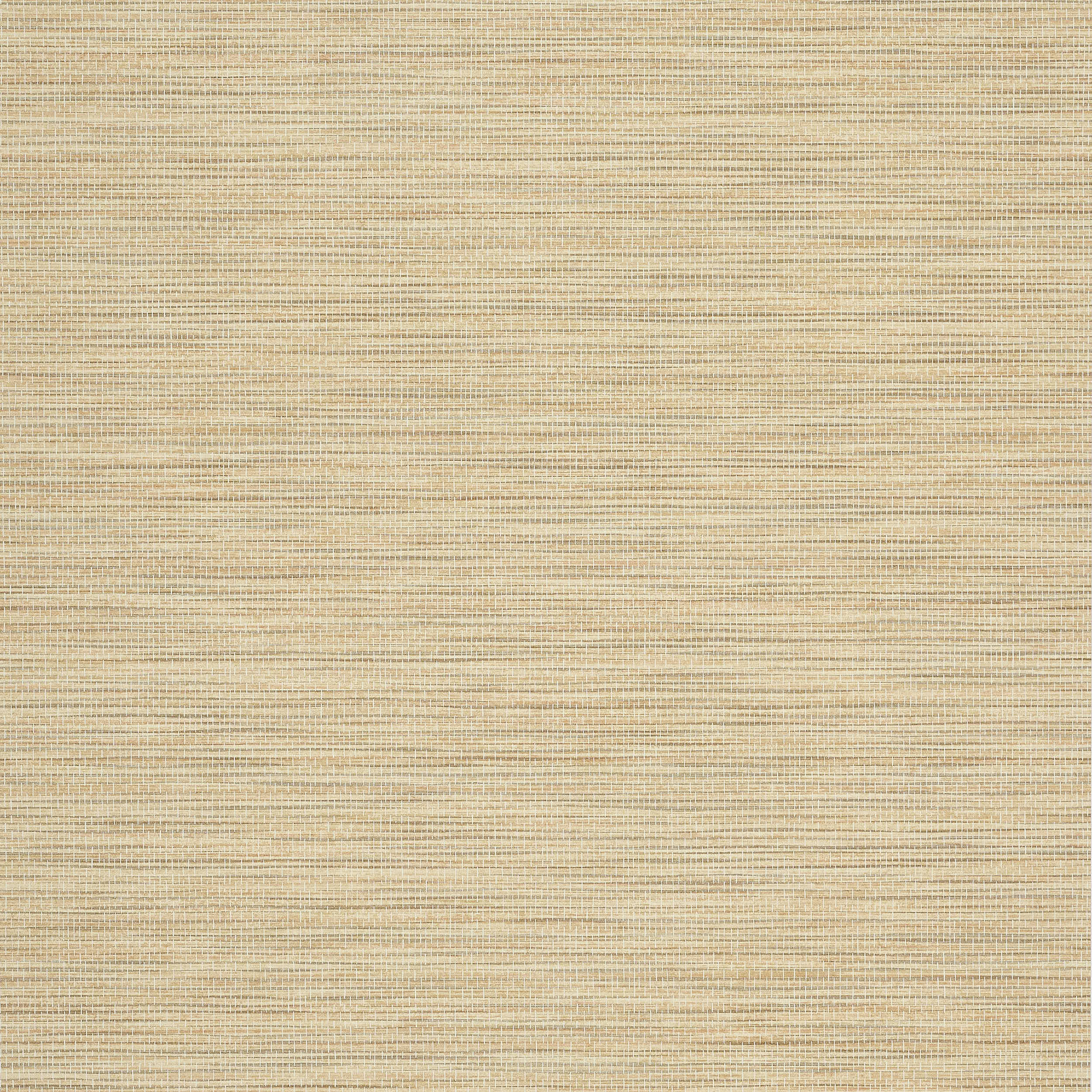 Rafferty Wallpaper in Stone by Jane Churchill