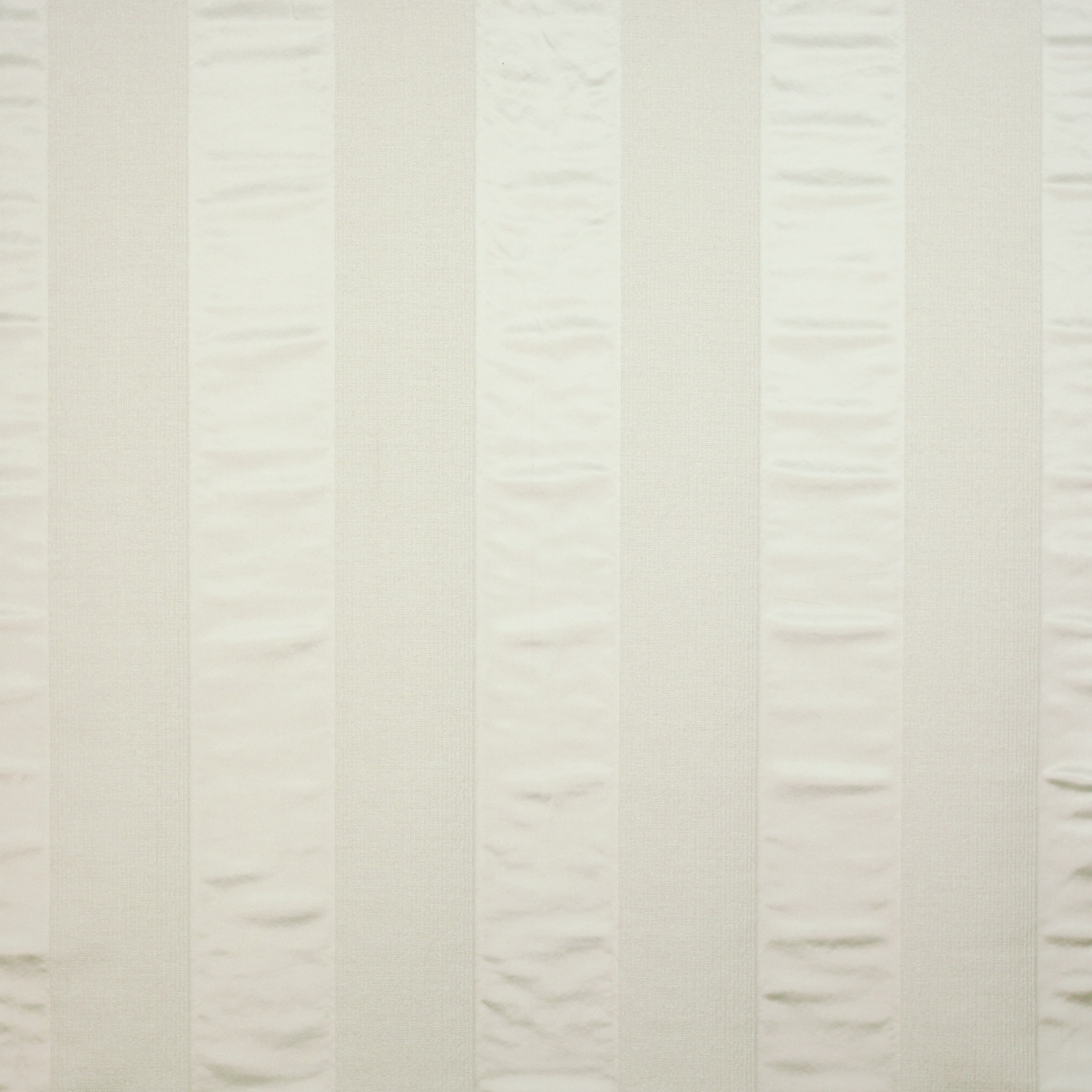Cedar Fabric in Ivory by Larsen