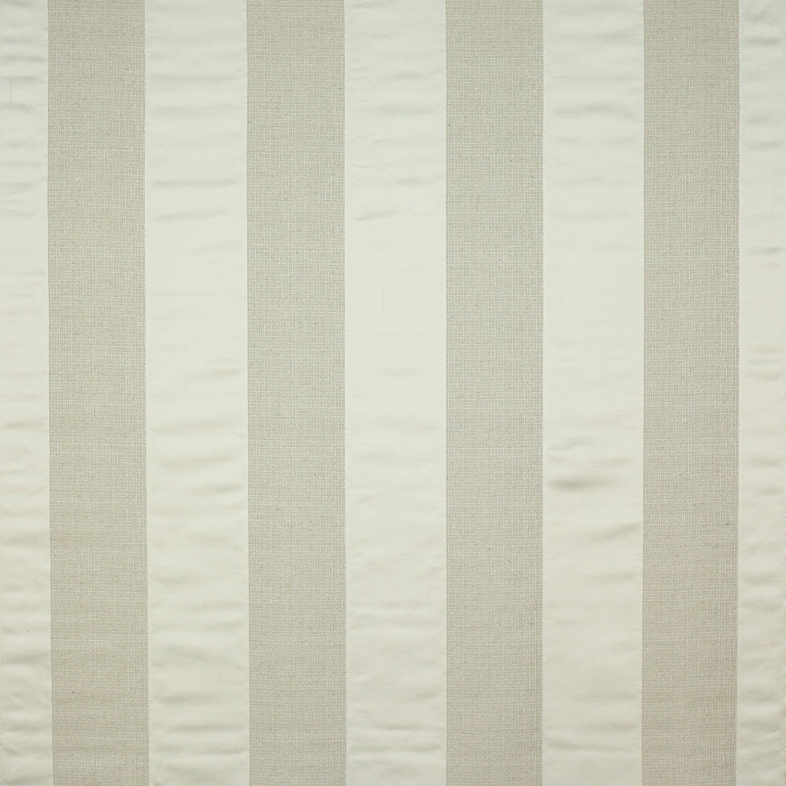 Cedar Fabric in Ivory by Larsen