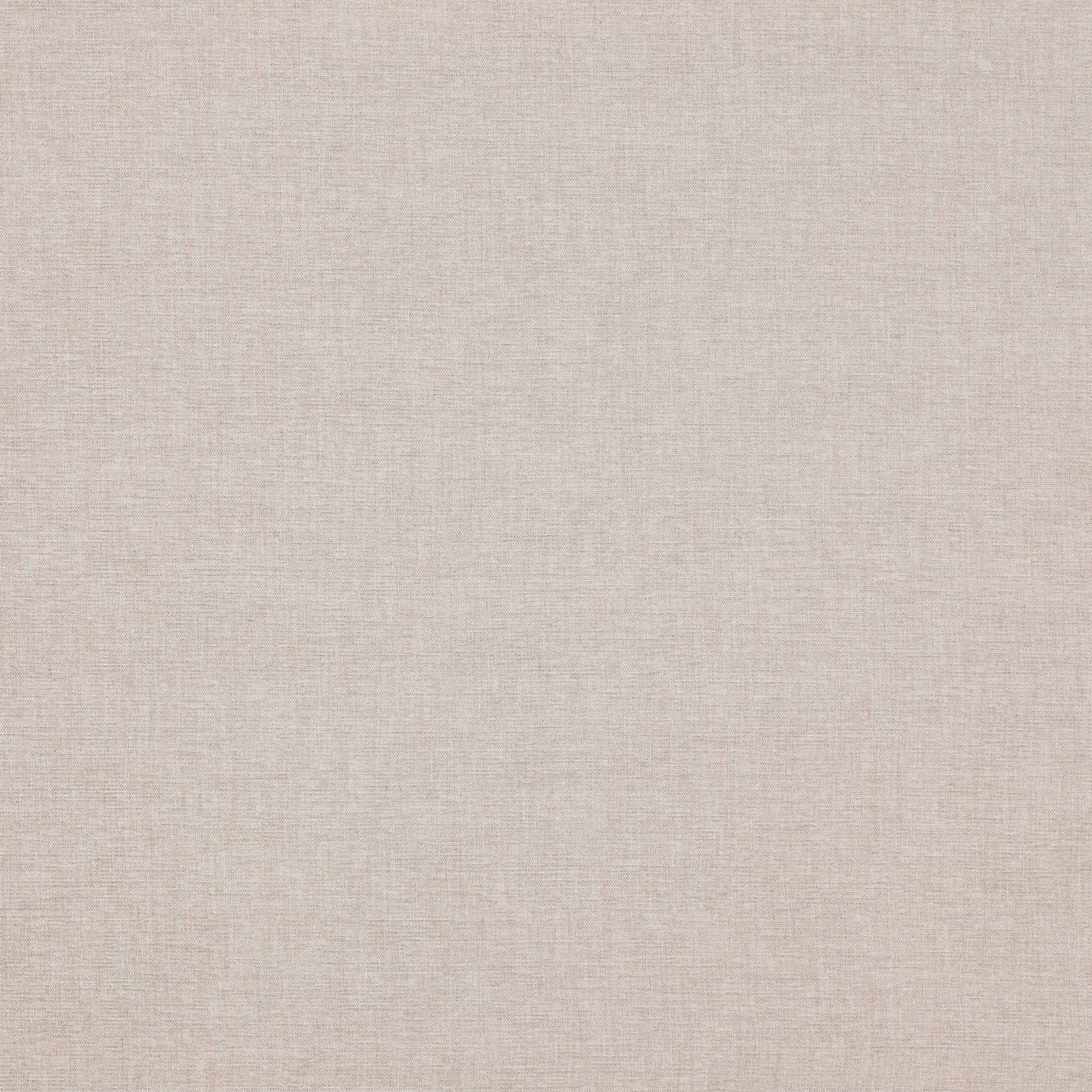 Spruce Fabric in Curry by Larsen