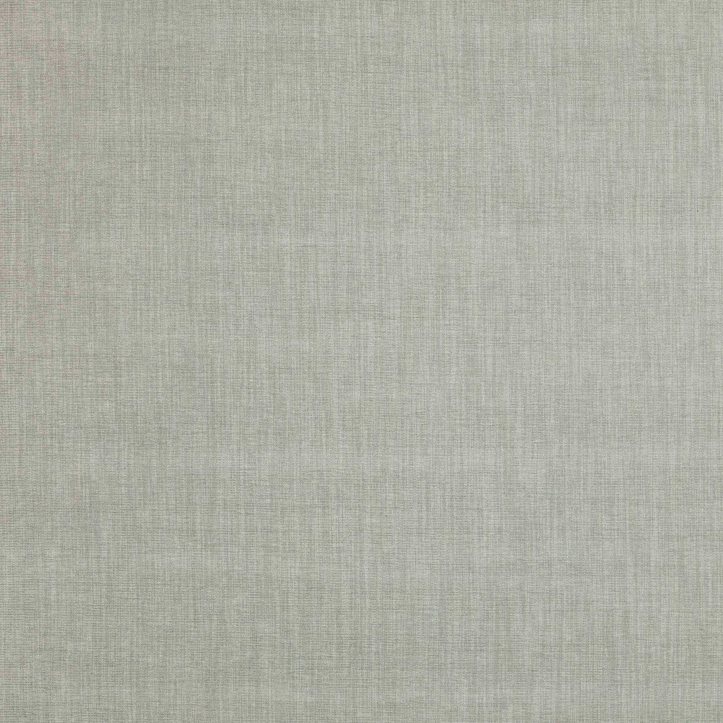 Spruce Fabric in Curry by Larsen