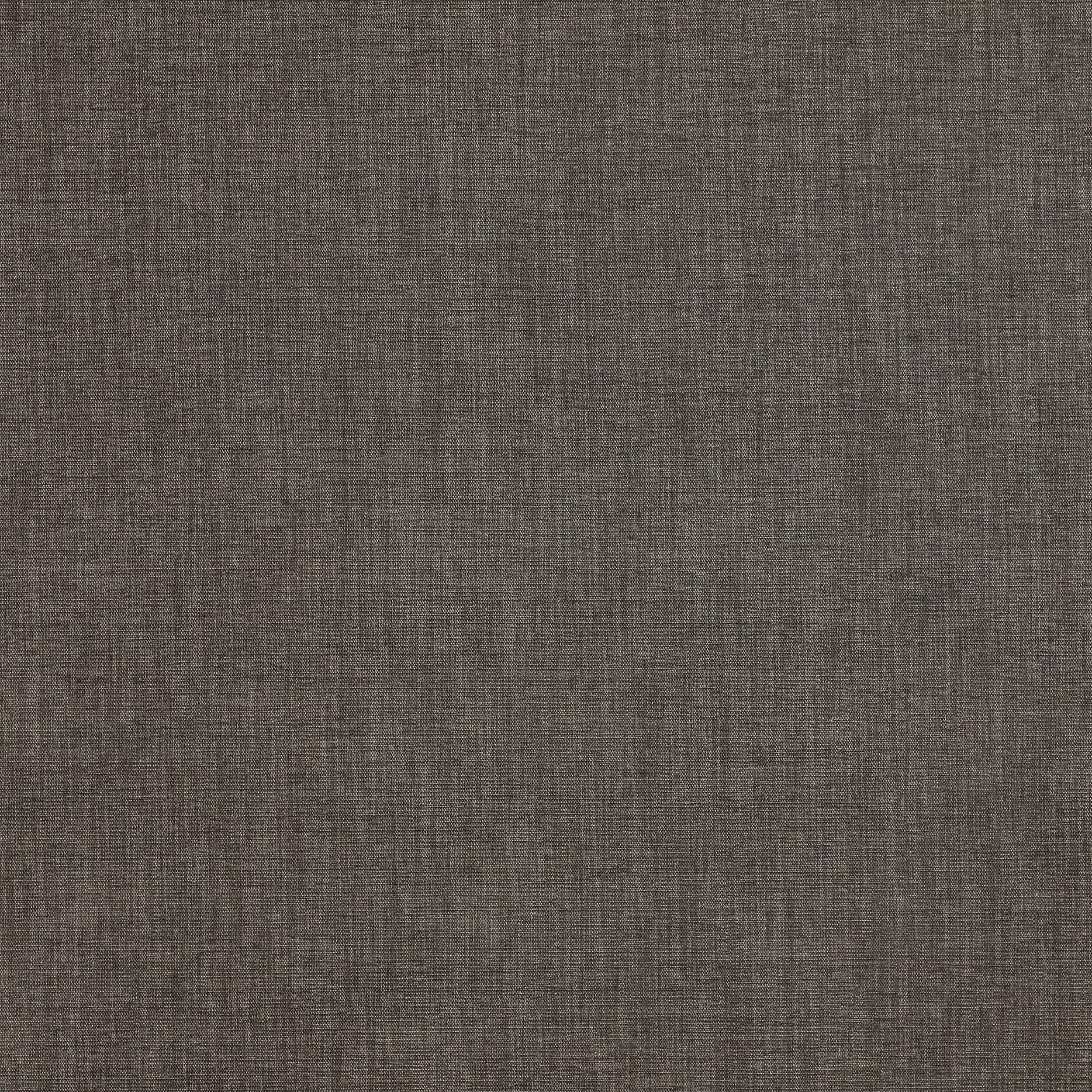 Spruce Fabric in Curry by Larsen