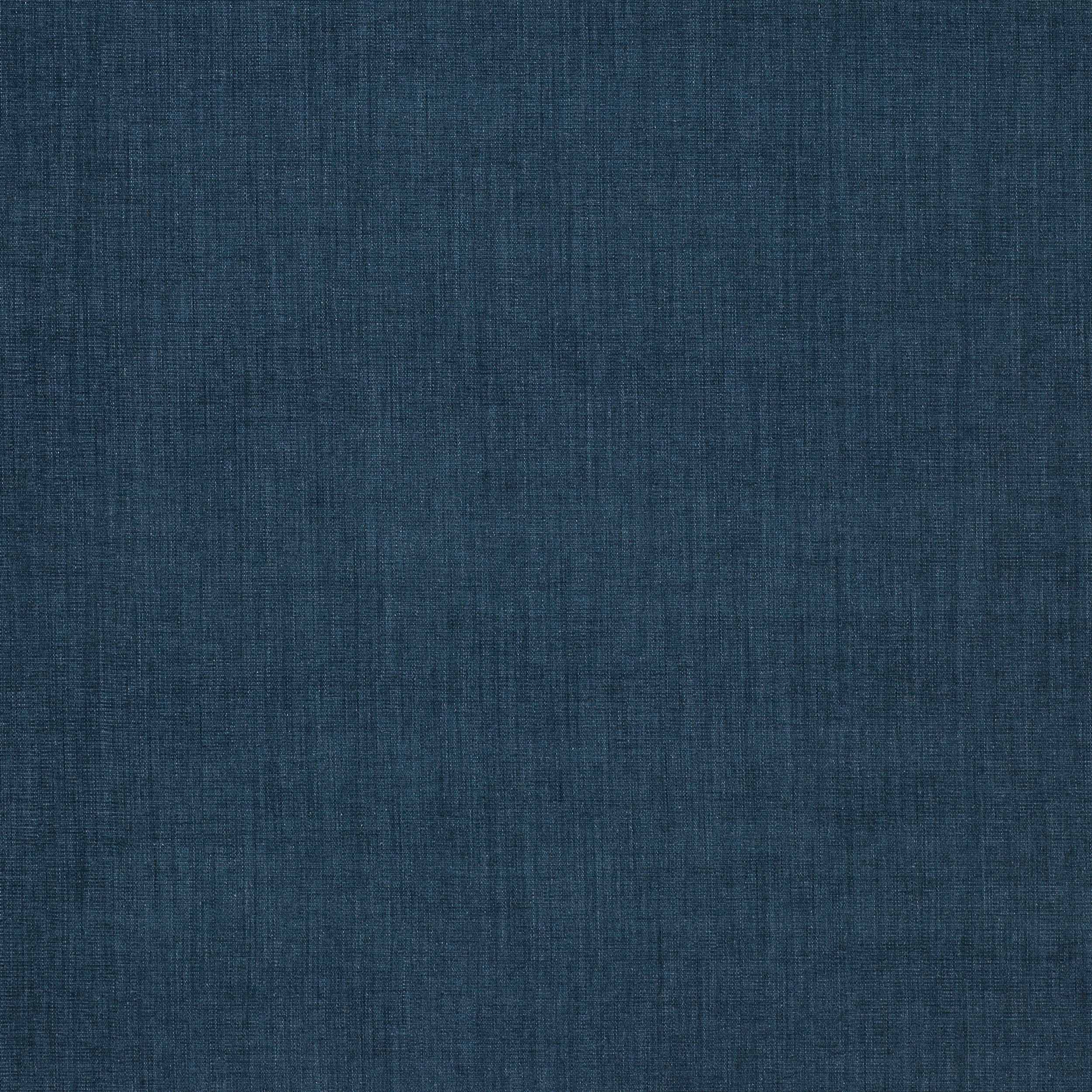 Spruce Fabric in Curry by Larsen