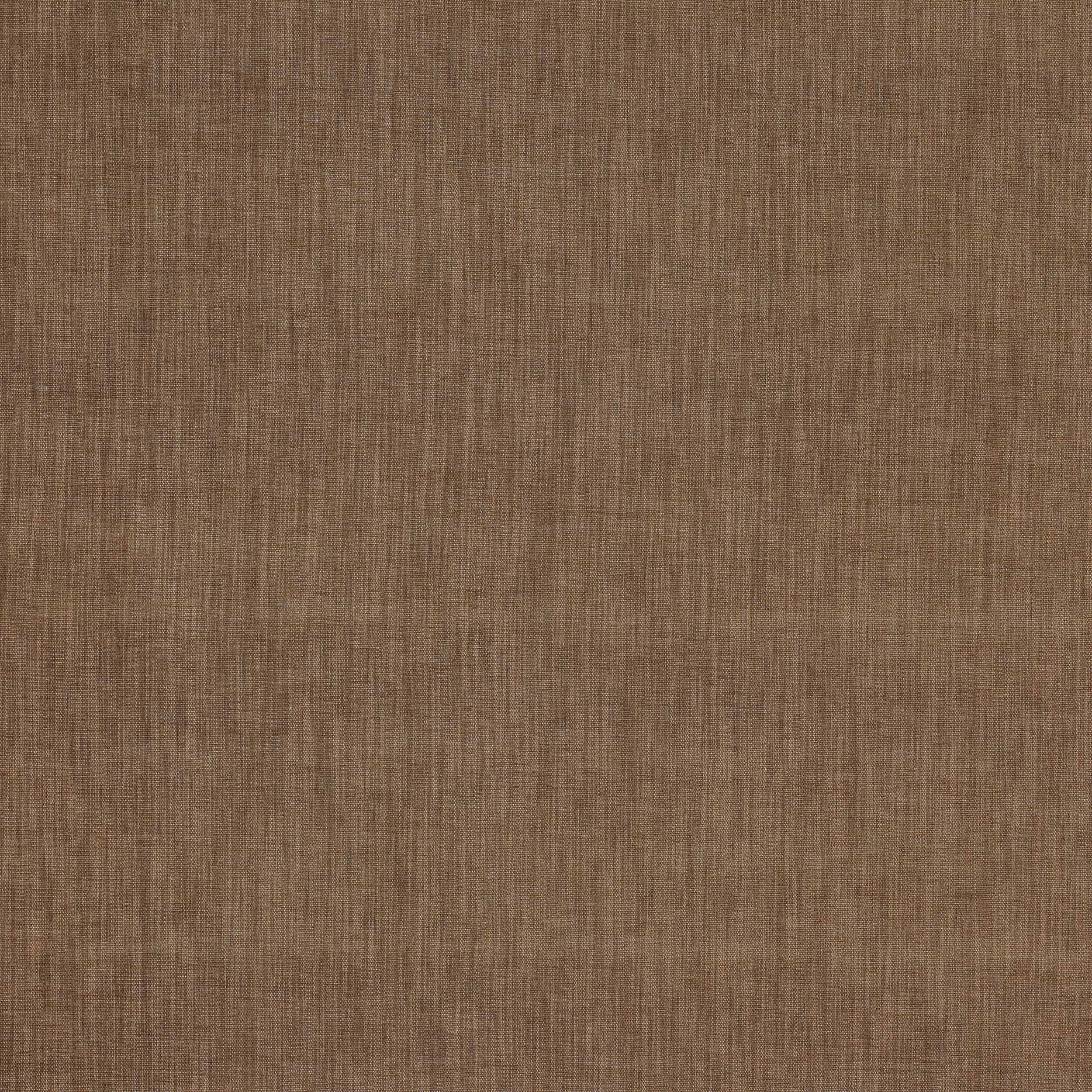 Spruce Fabric in Curry by Larsen