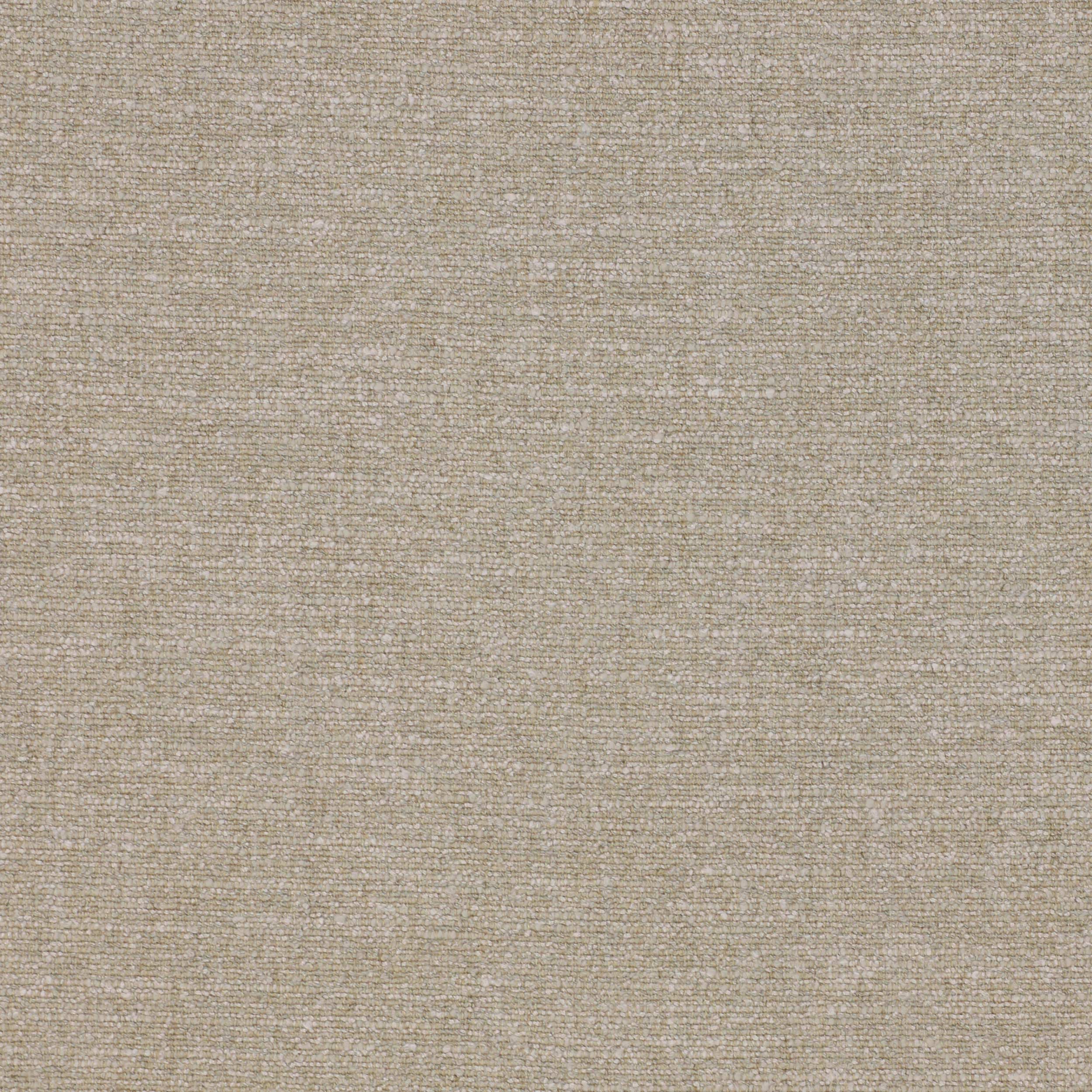Laurus Fabric in Bone by Larsen