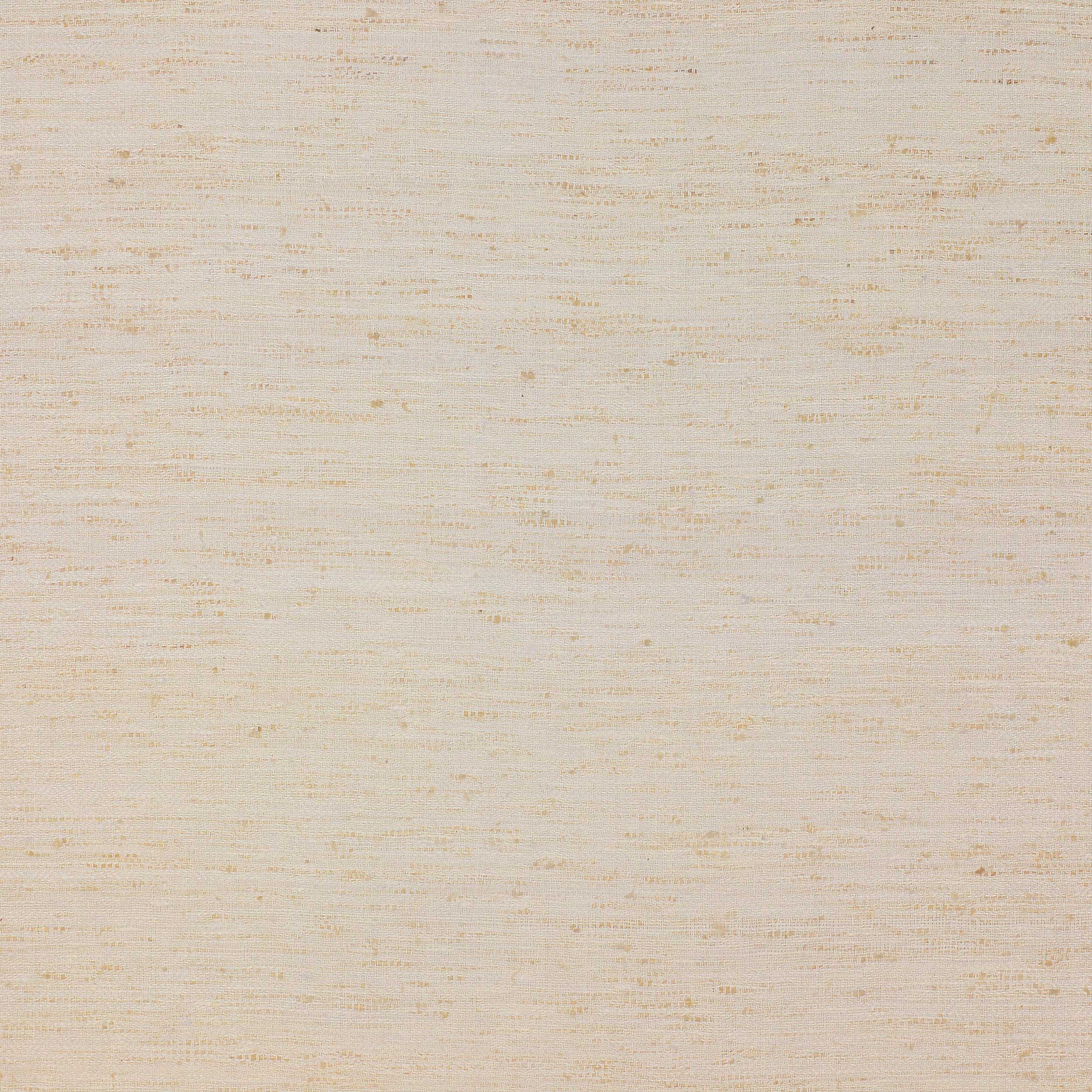 Almond Fabric in Alabaster by Larsen