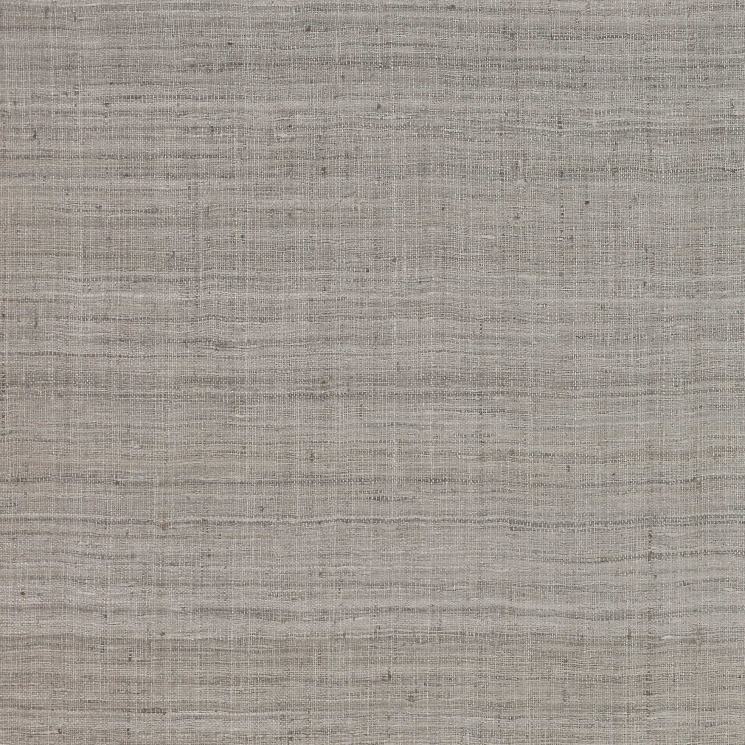 Lawson Fabric in Stone by Larsen