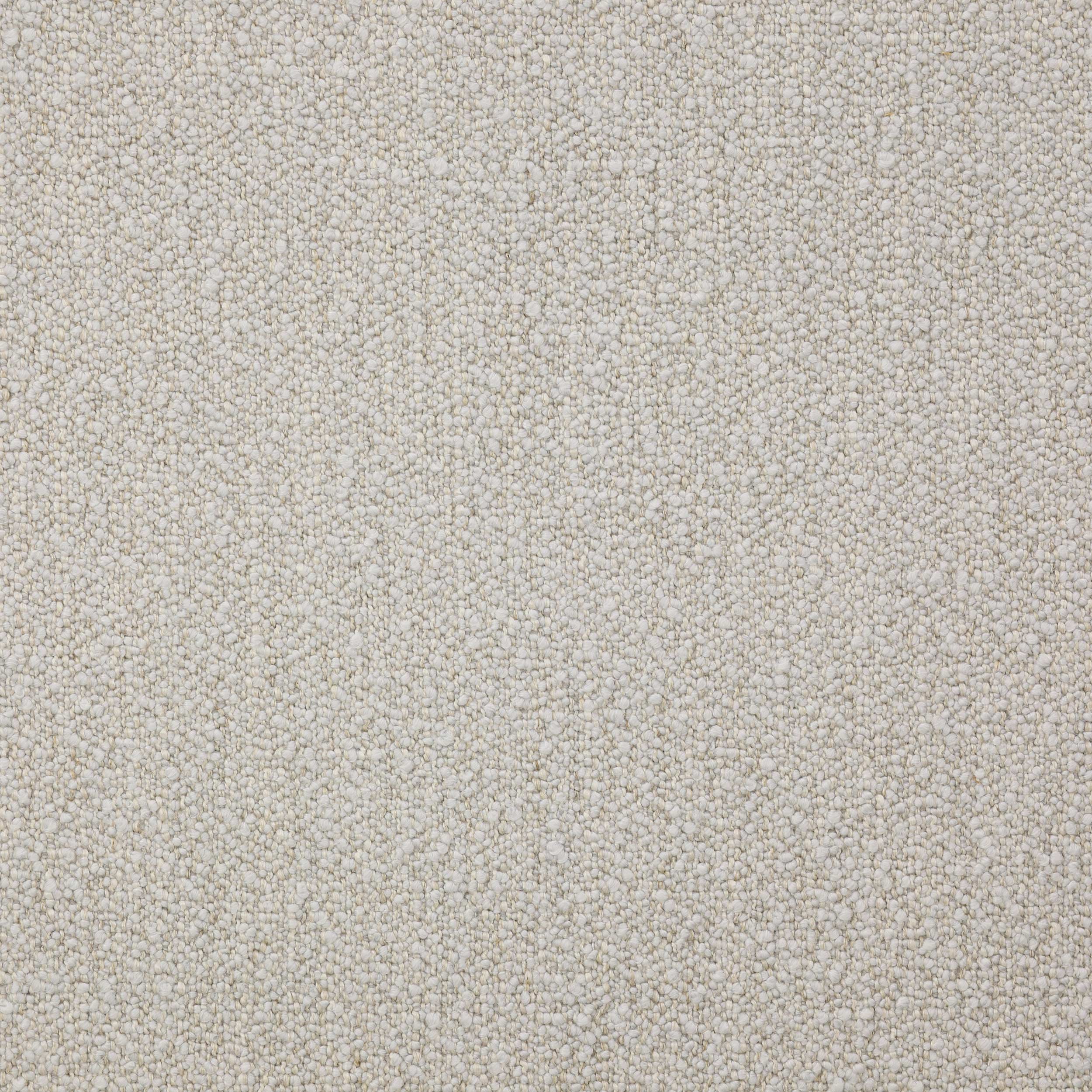 Vail Fabric in Pearl by Larsen