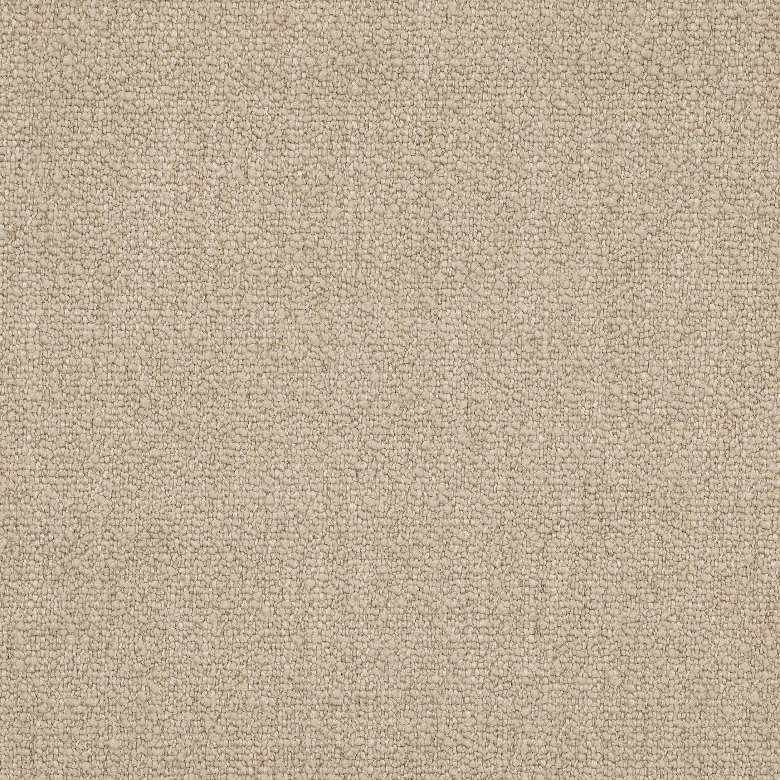 Vail Fabric in Pearl by Larsen