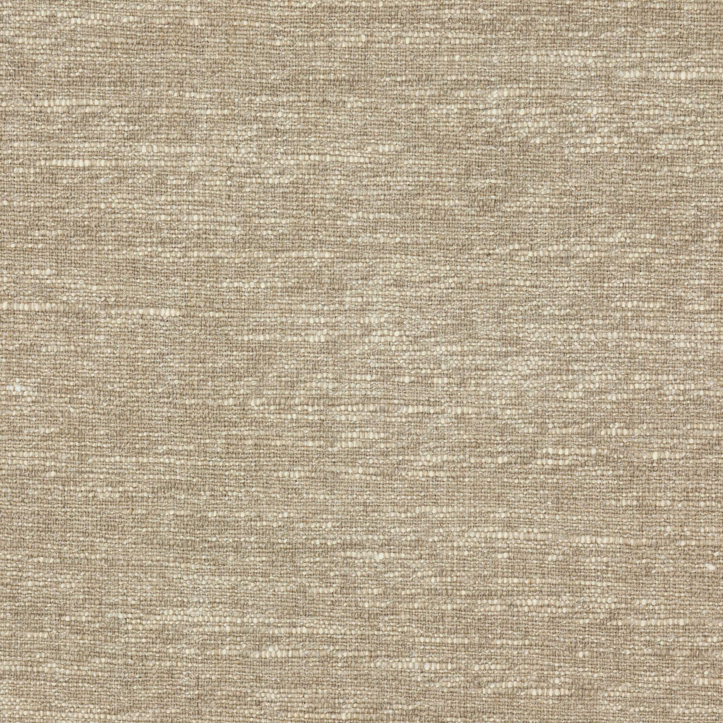 Montecito Fabric in Bark by Larsen