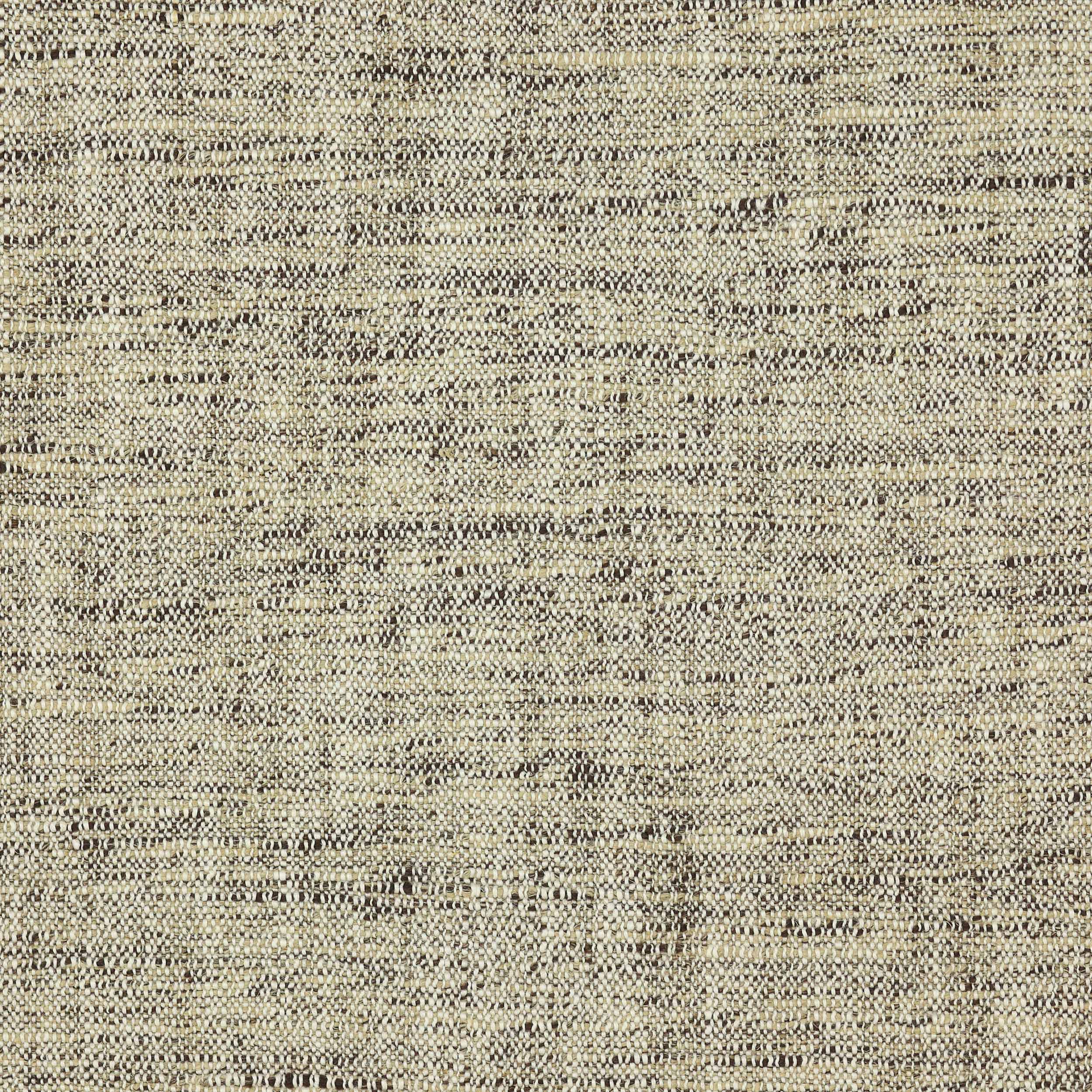 Montecito Fabric in Bark by Larsen