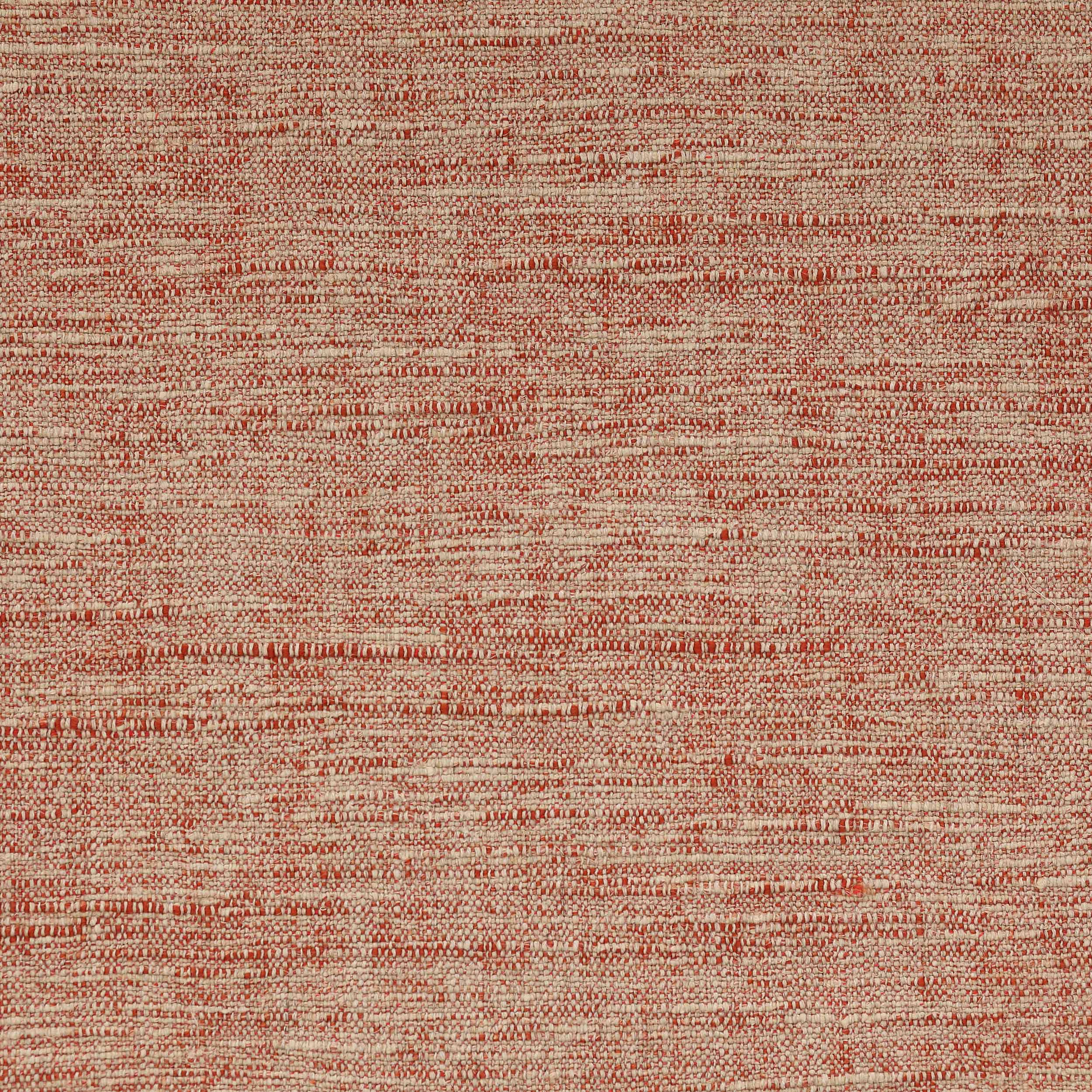 Montecito Fabric in Bark by Larsen
