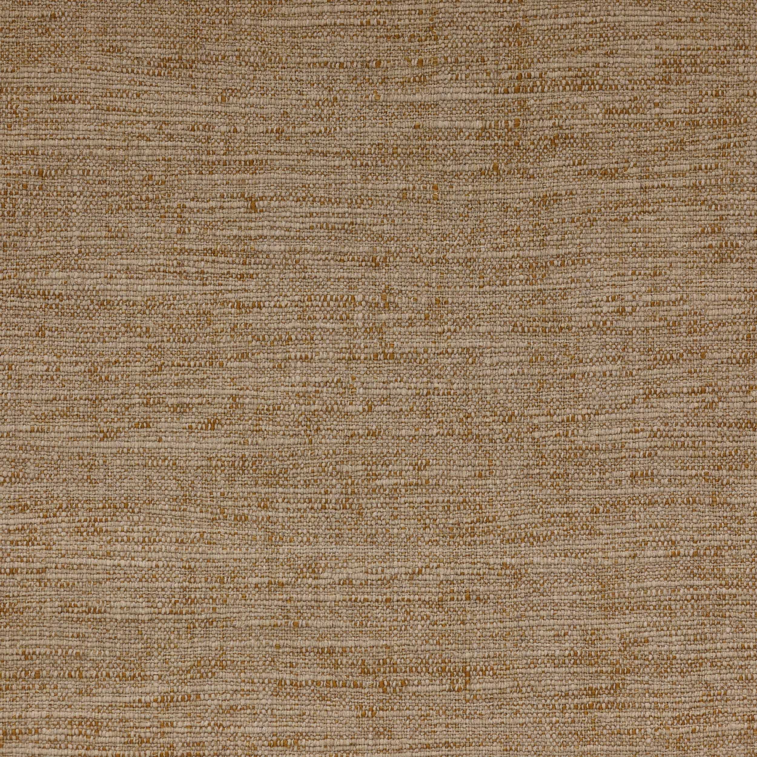 Montecito Fabric in Bark by Larsen