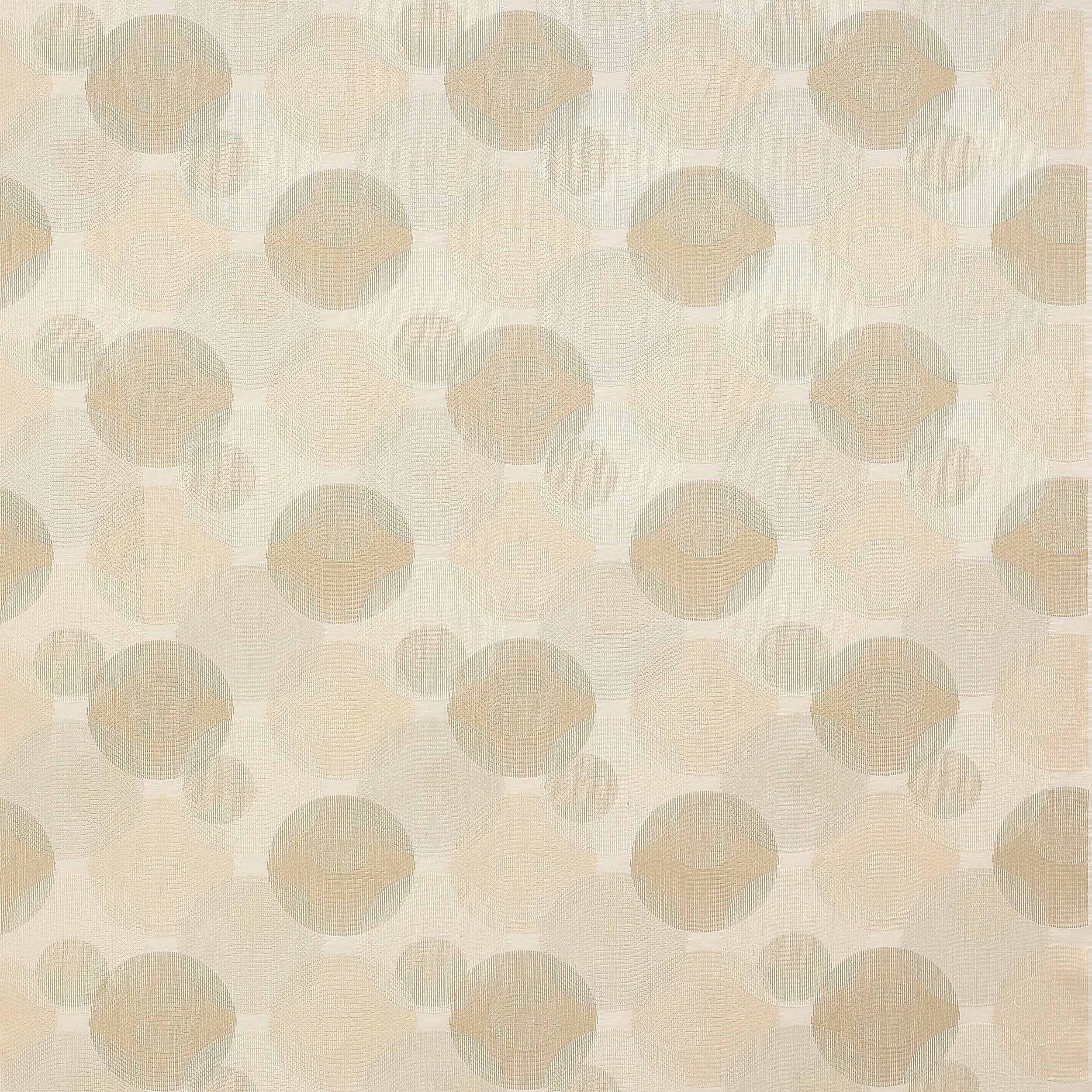 Boni Fabric in Clay by Larsen