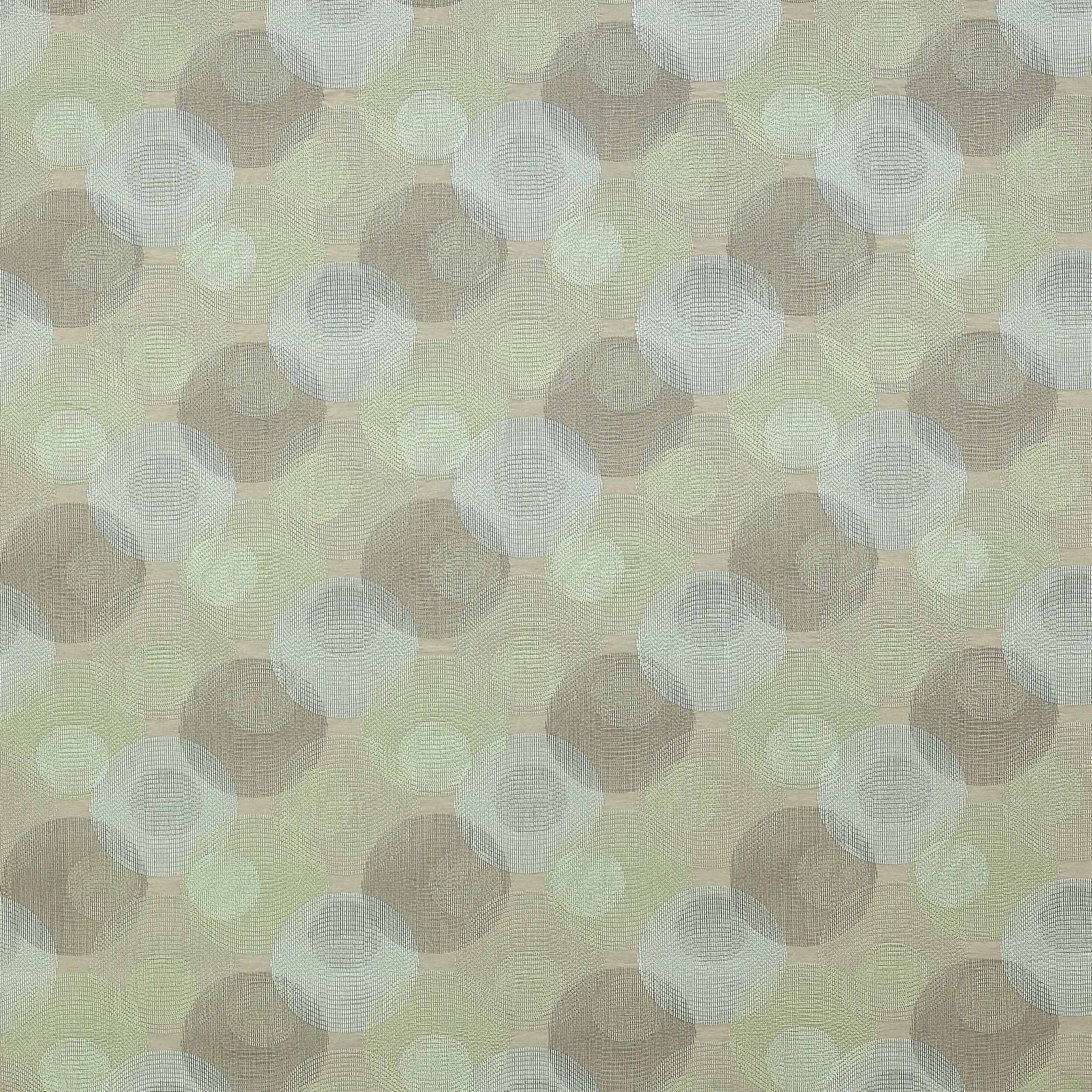 Boni Fabric in Celadon by Larsen