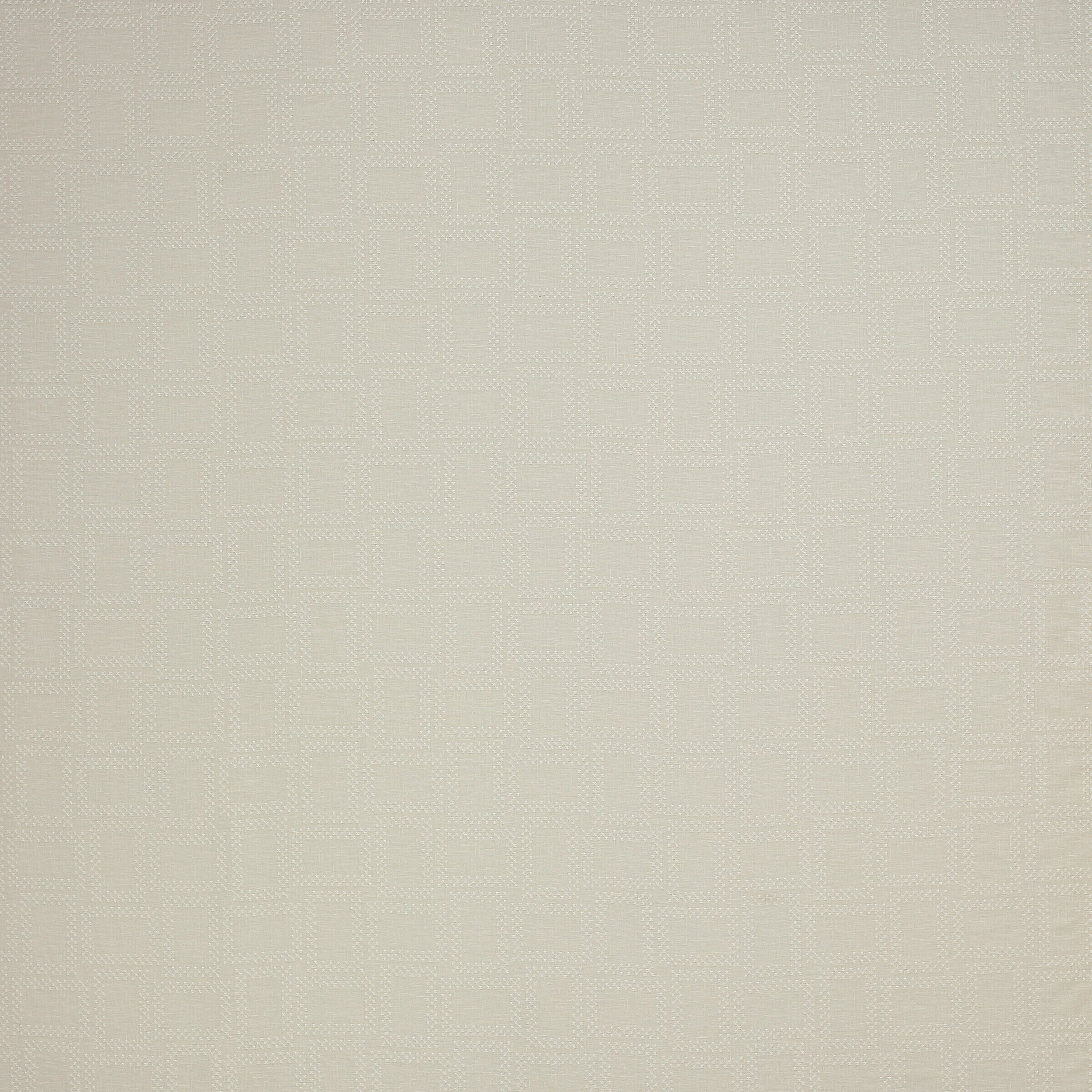 Namibia Fabric in Birch by Larsen