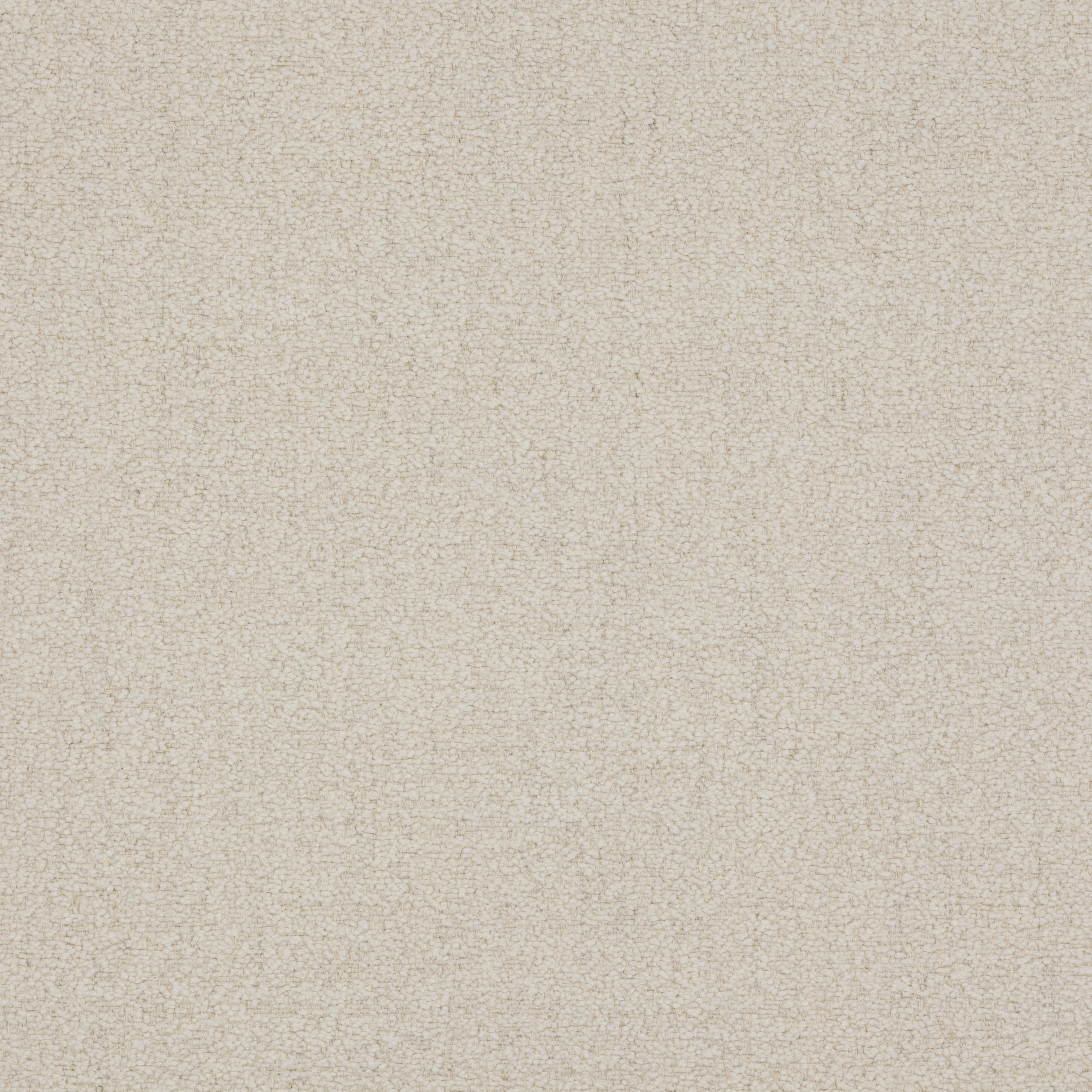 Arizona Fabric in Pine by Larsen