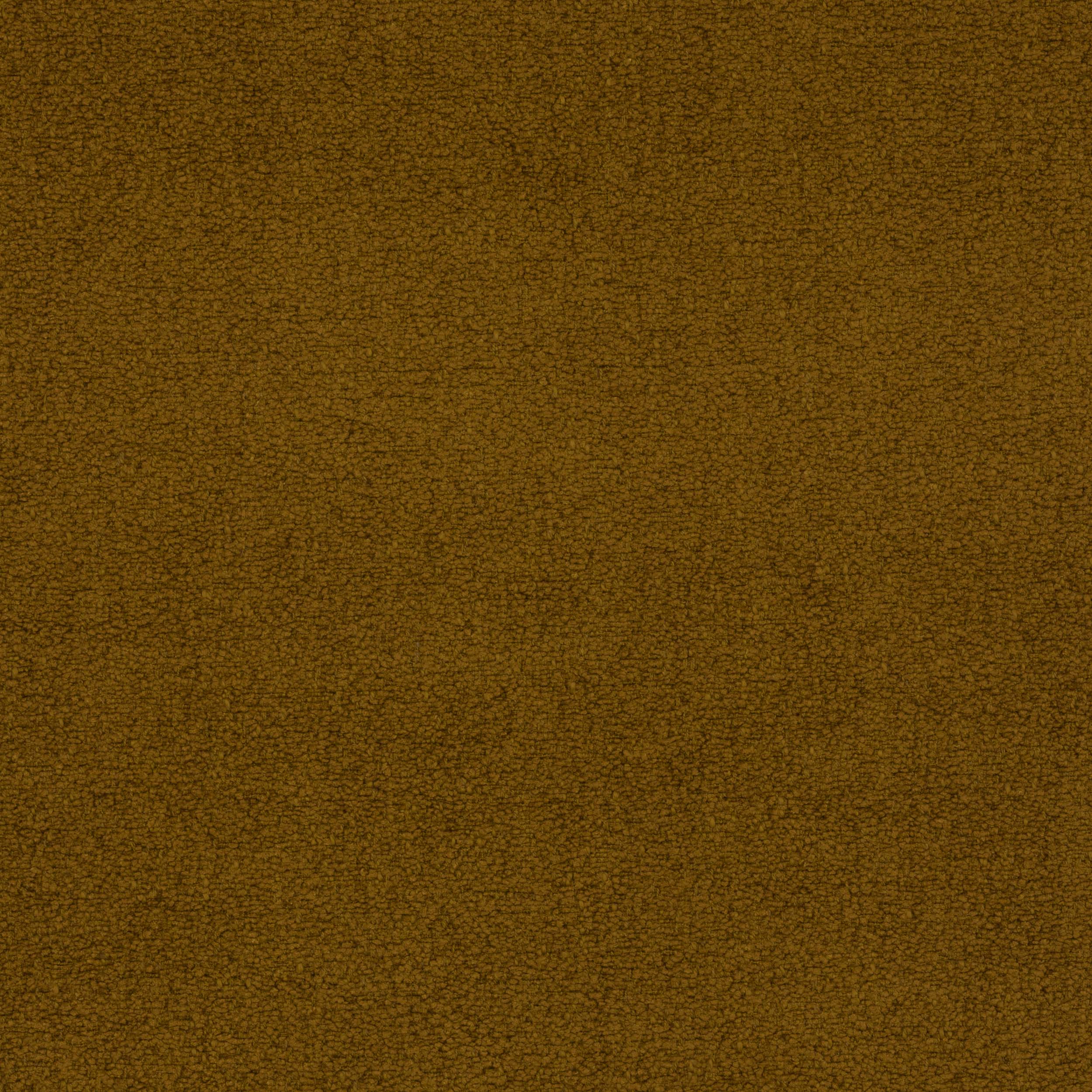 Arizona Fabric in Pine by Larsen
