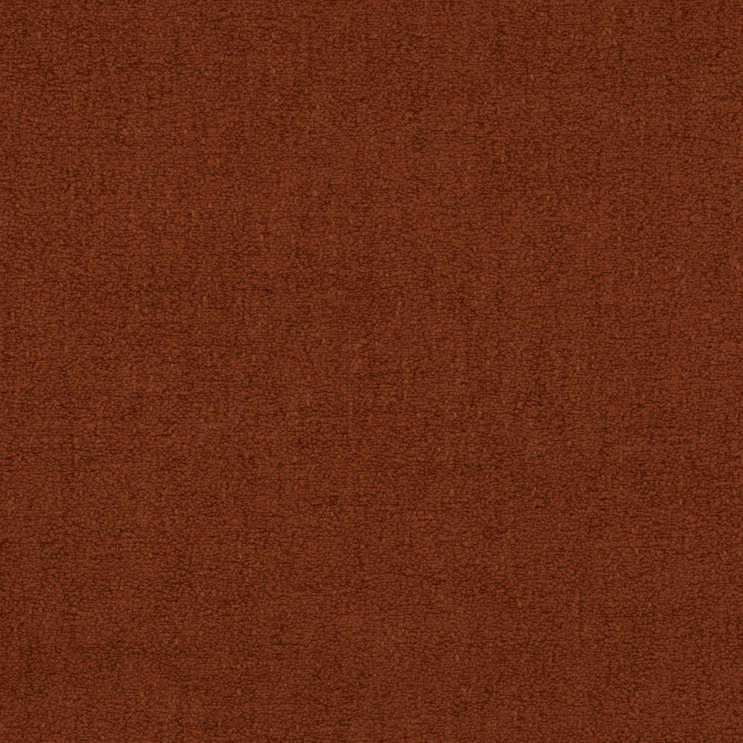 Arizona Fabric in Pine by Larsen