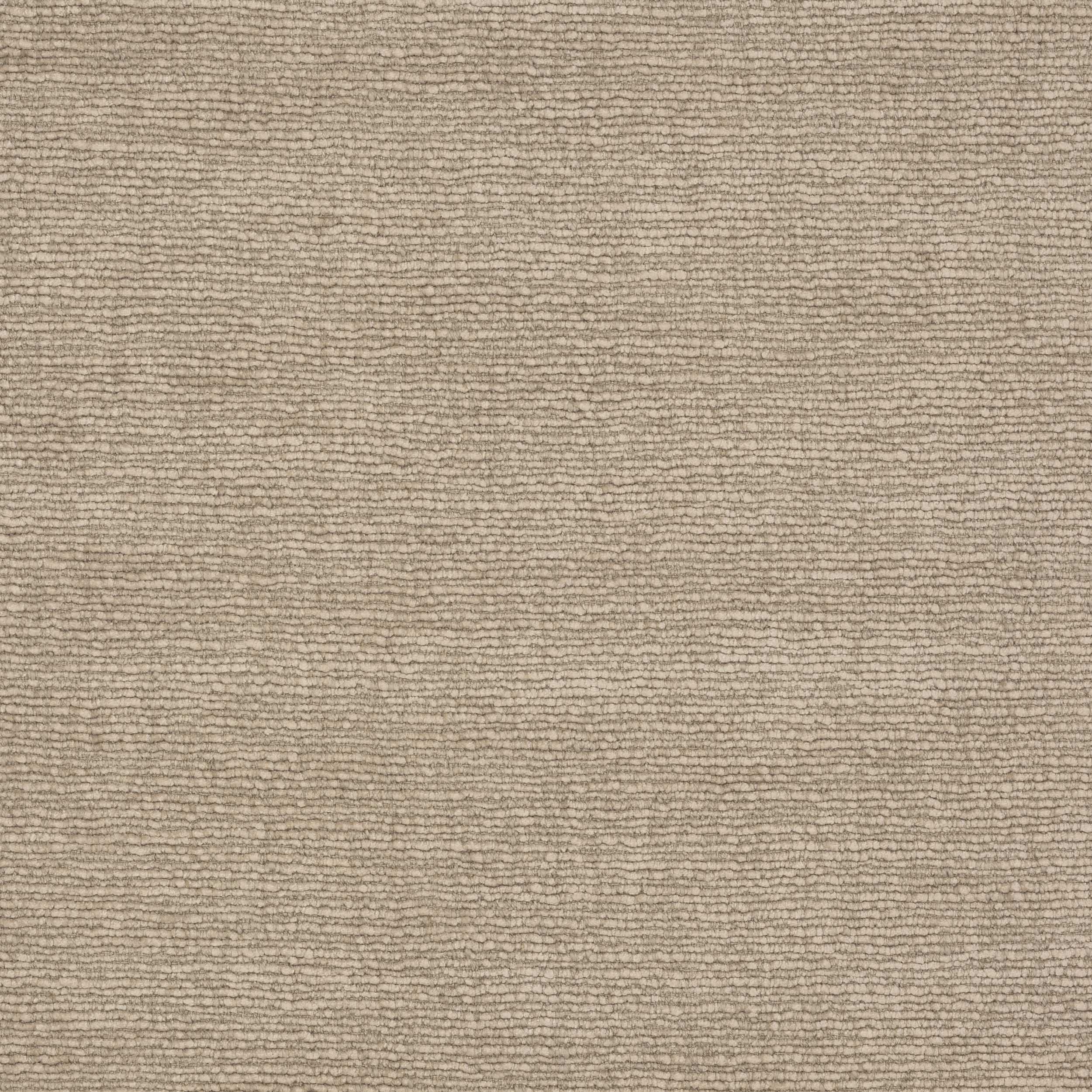 Montana Fabric in White by Larsen