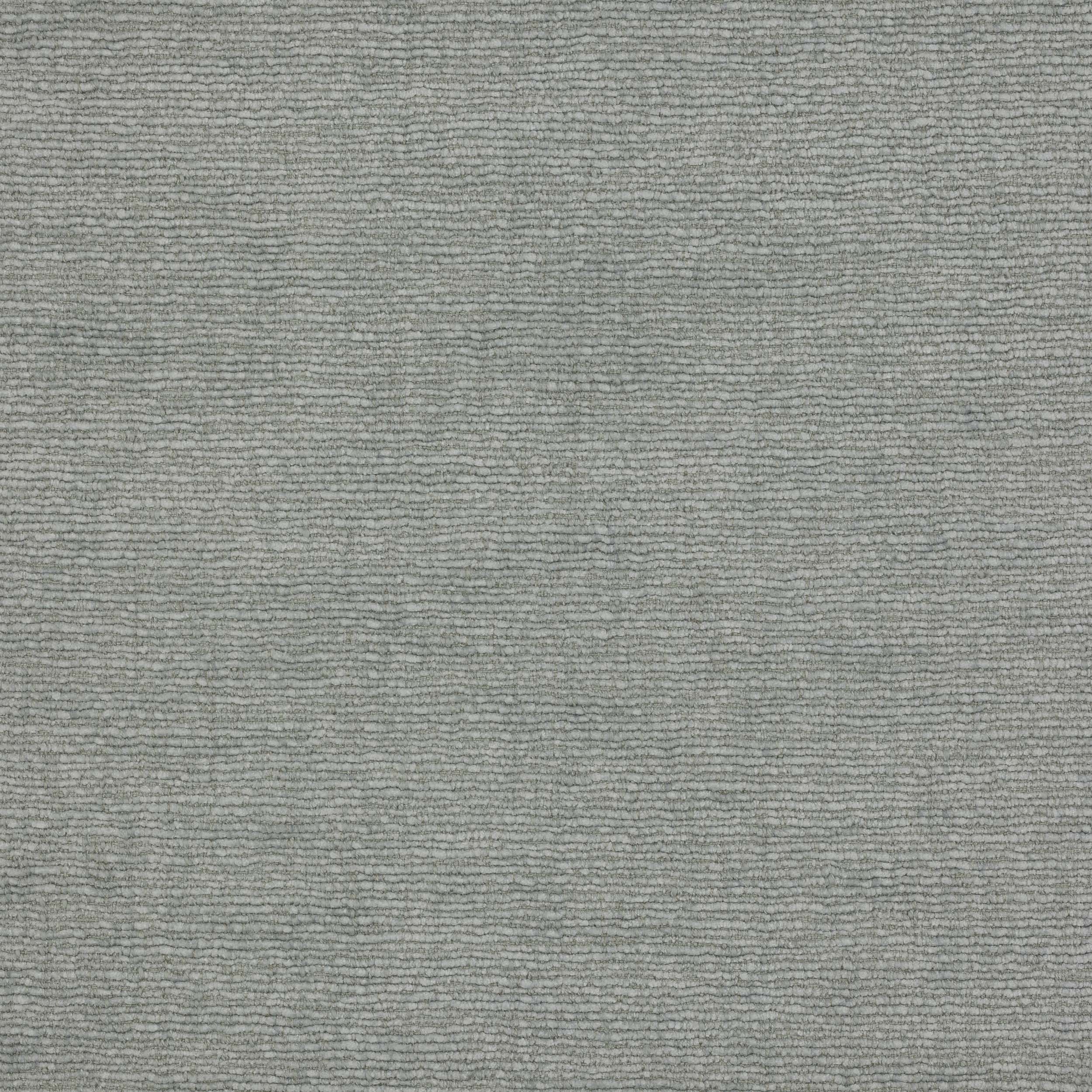 Montana Fabric in Celadon by Larsen
