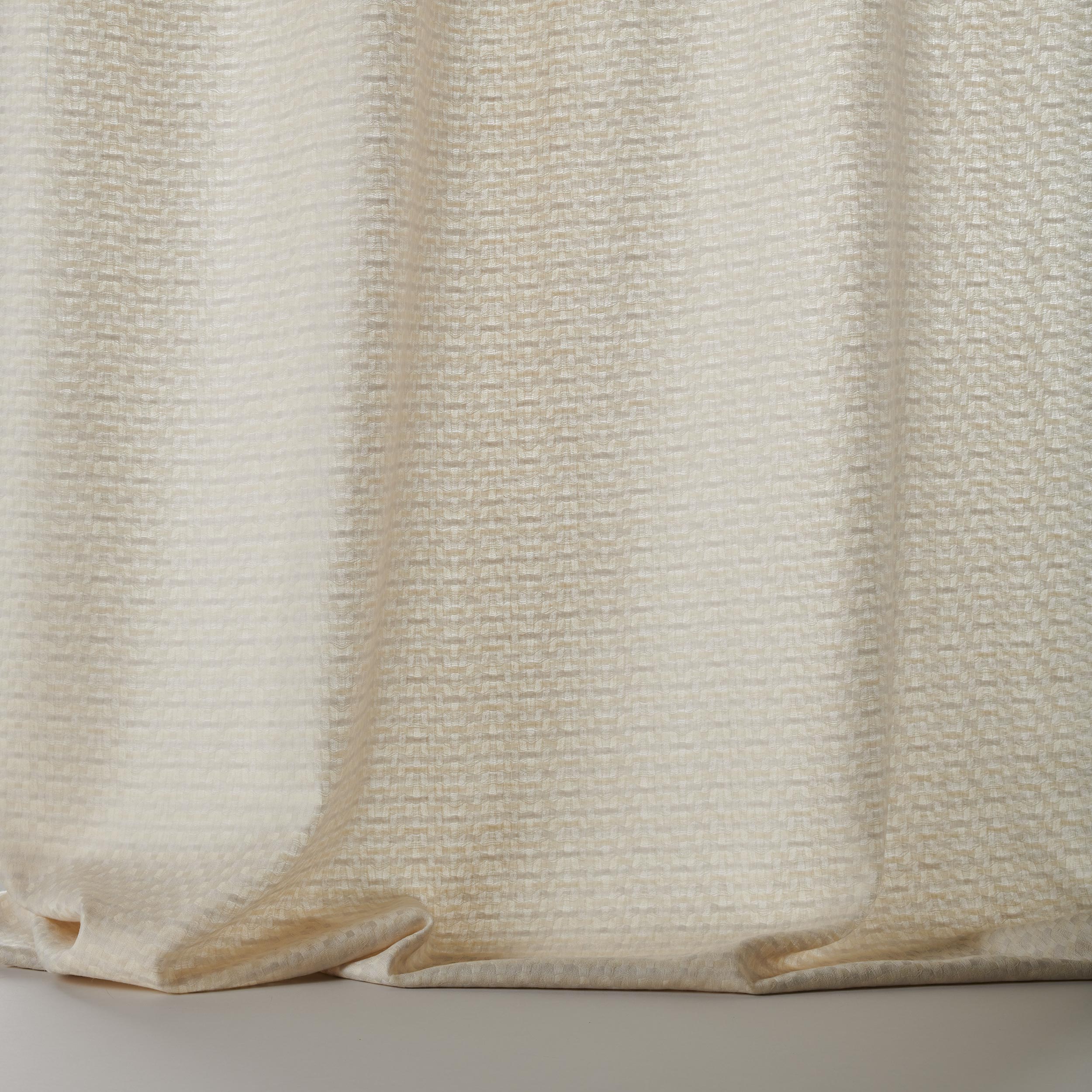 Swing Fabric in Sand by Larsen