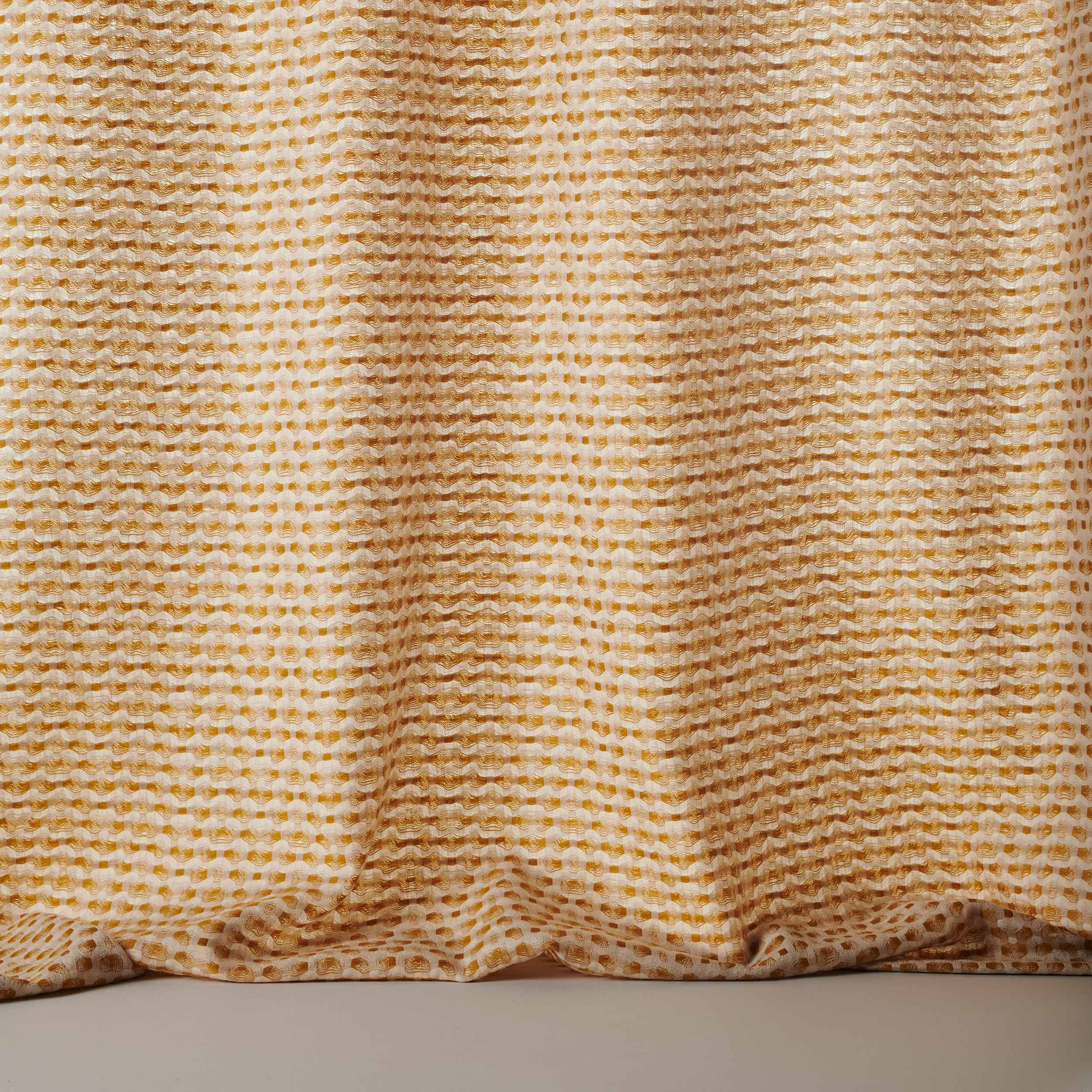 Swing Fabric in Sand by Larsen
