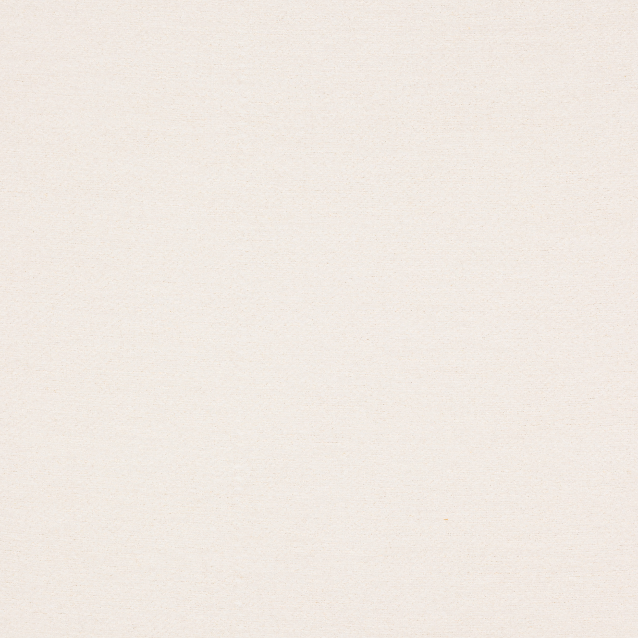 Elliot Fabric in Spice by Larsen