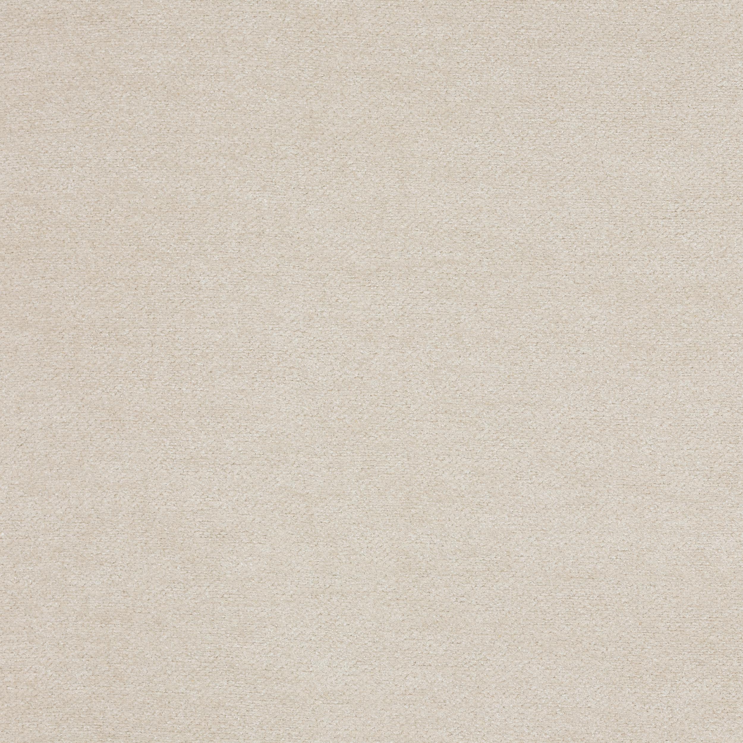 Elliot Fabric in Spice by Larsen