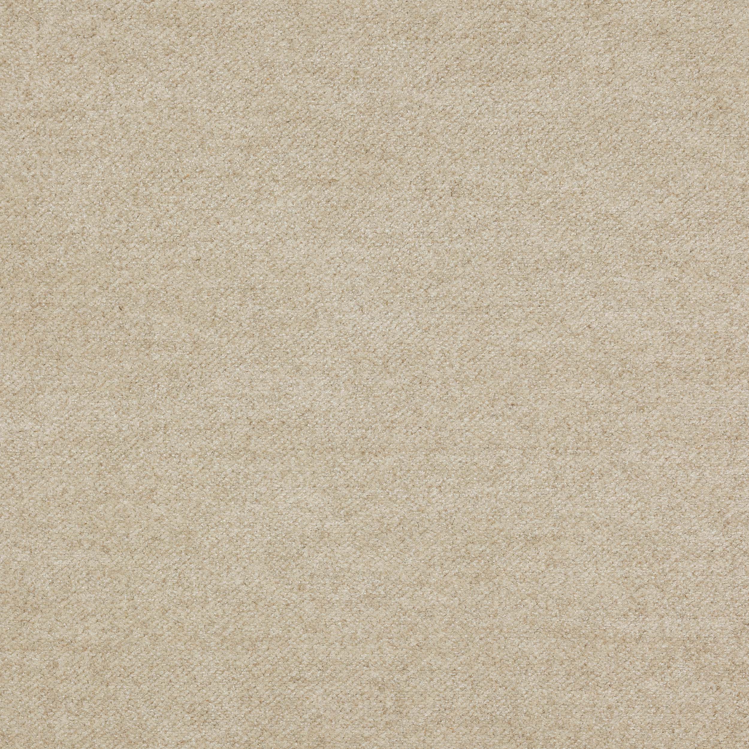 Elliot Fabric in Spice by Larsen