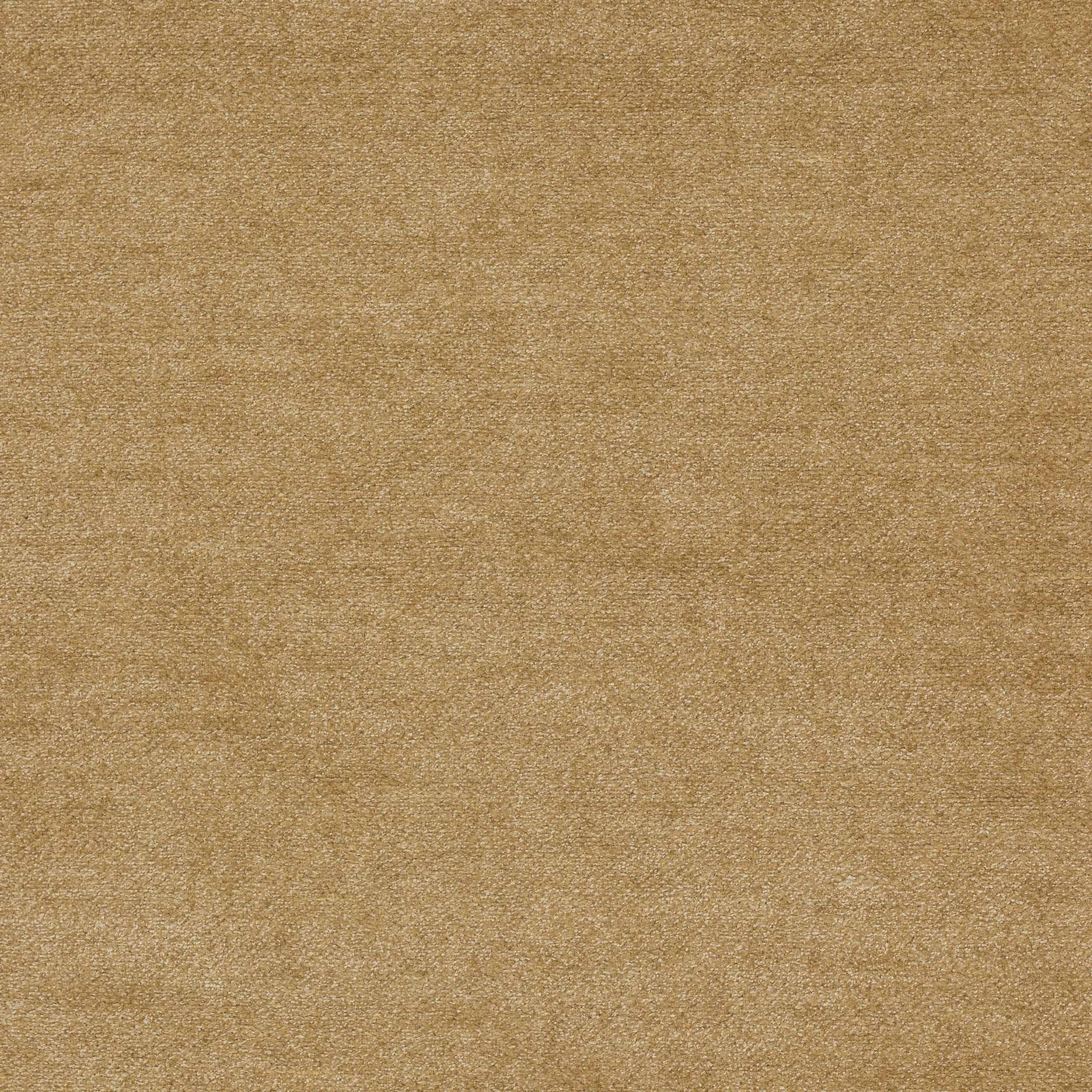 Elliot Fabric in Spice by Larsen