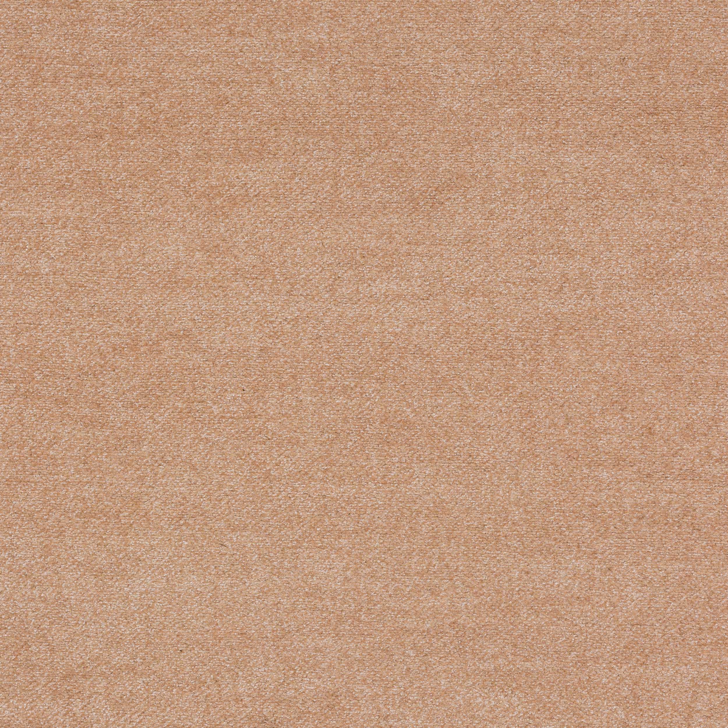 Elliot Fabric in Spice by Larsen