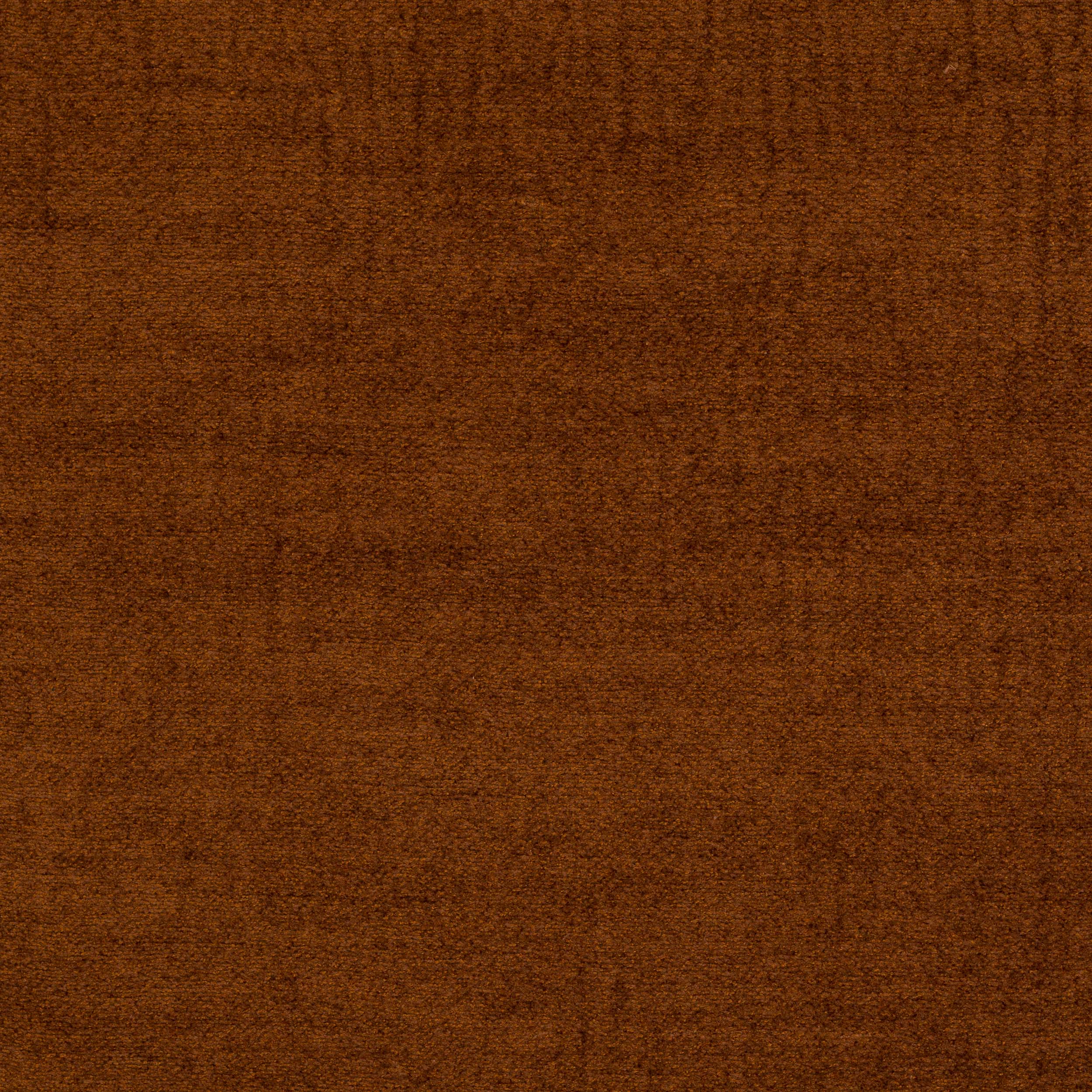 Elliot Fabric in Spice by Larsen