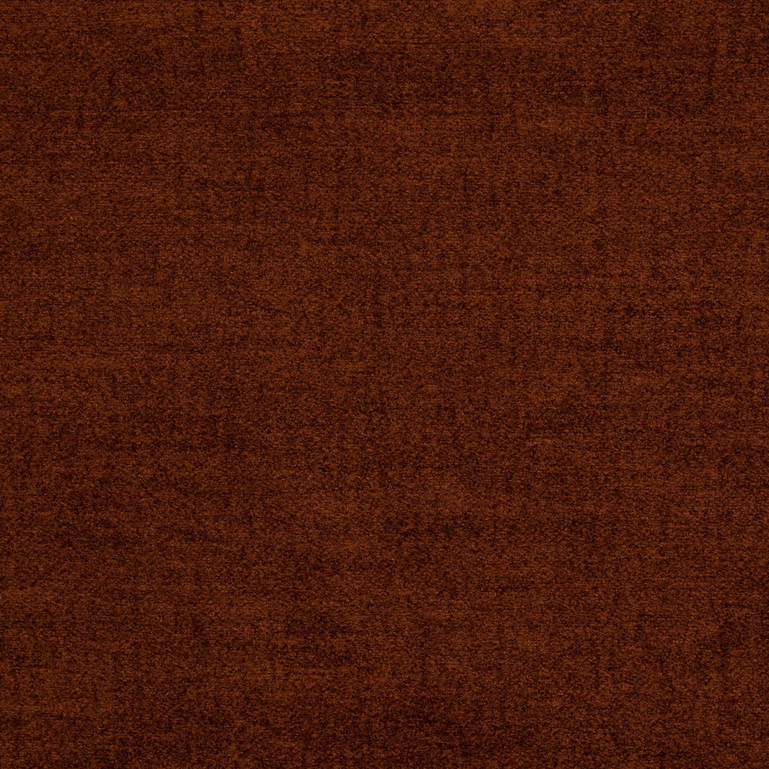 Elliot Fabric in Spice by Larsen