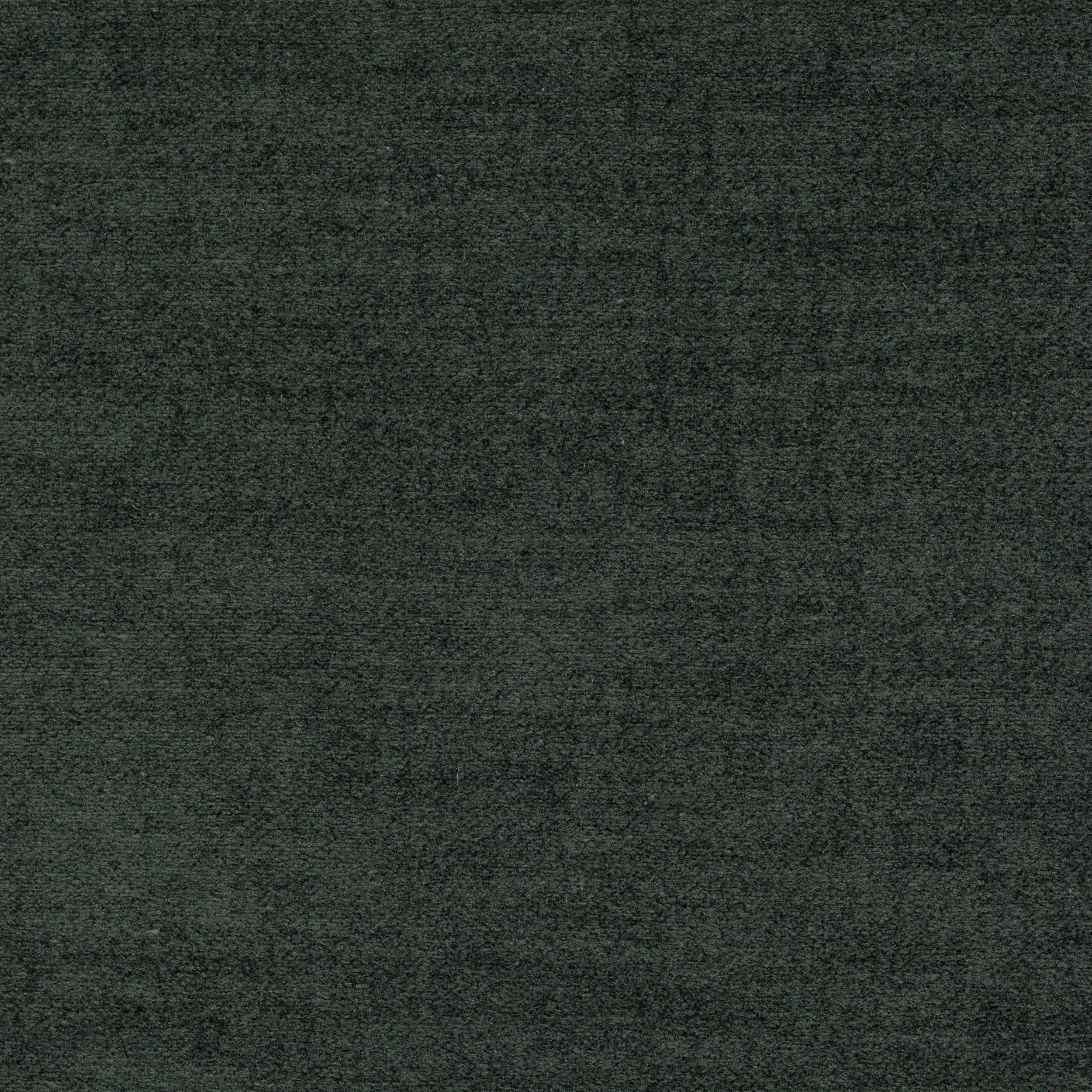 Elliot Fabric in Spice by Larsen
