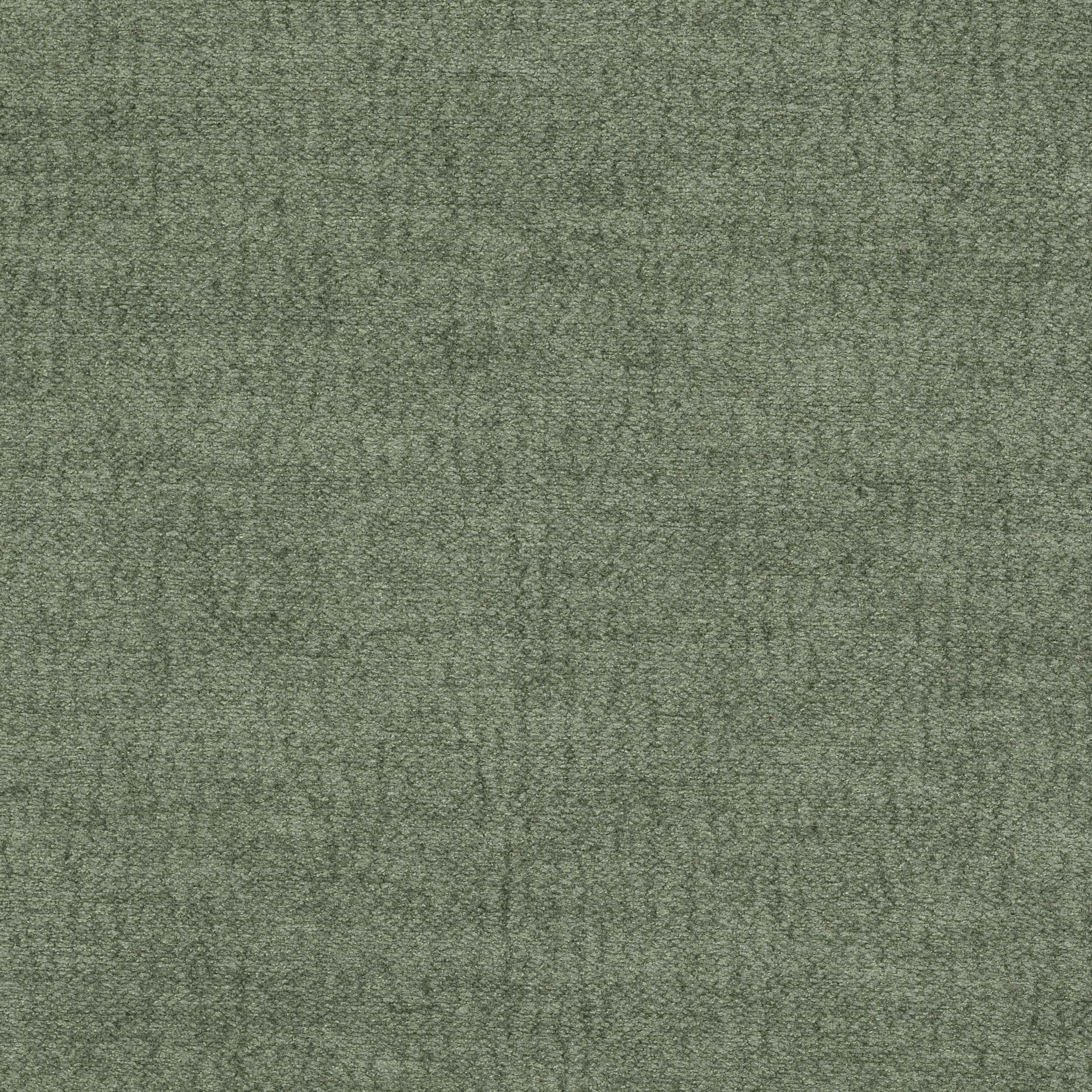 Elliot Fabric in Opal by Larsen