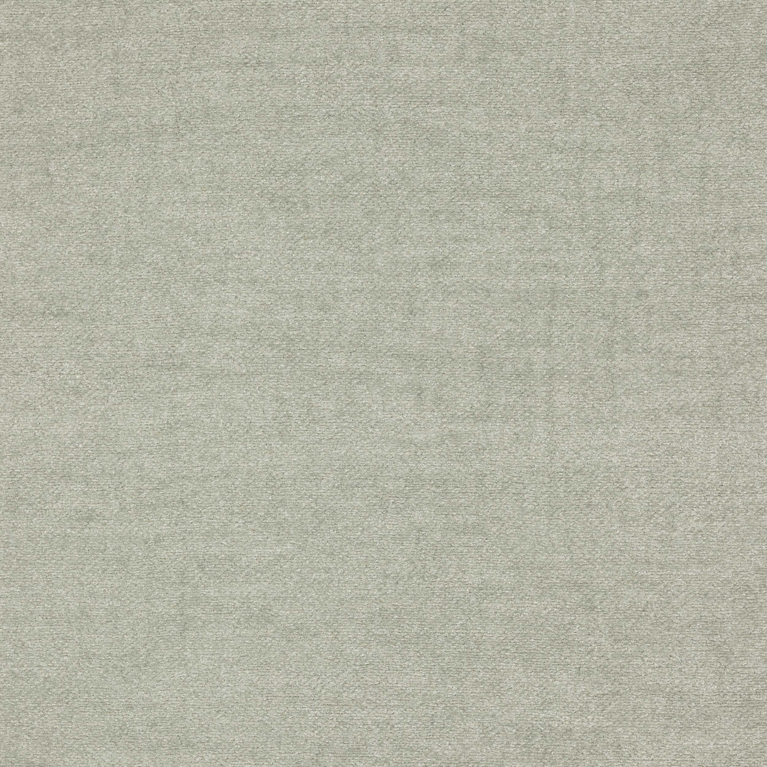 Elliot Fabric in Spice by Larsen